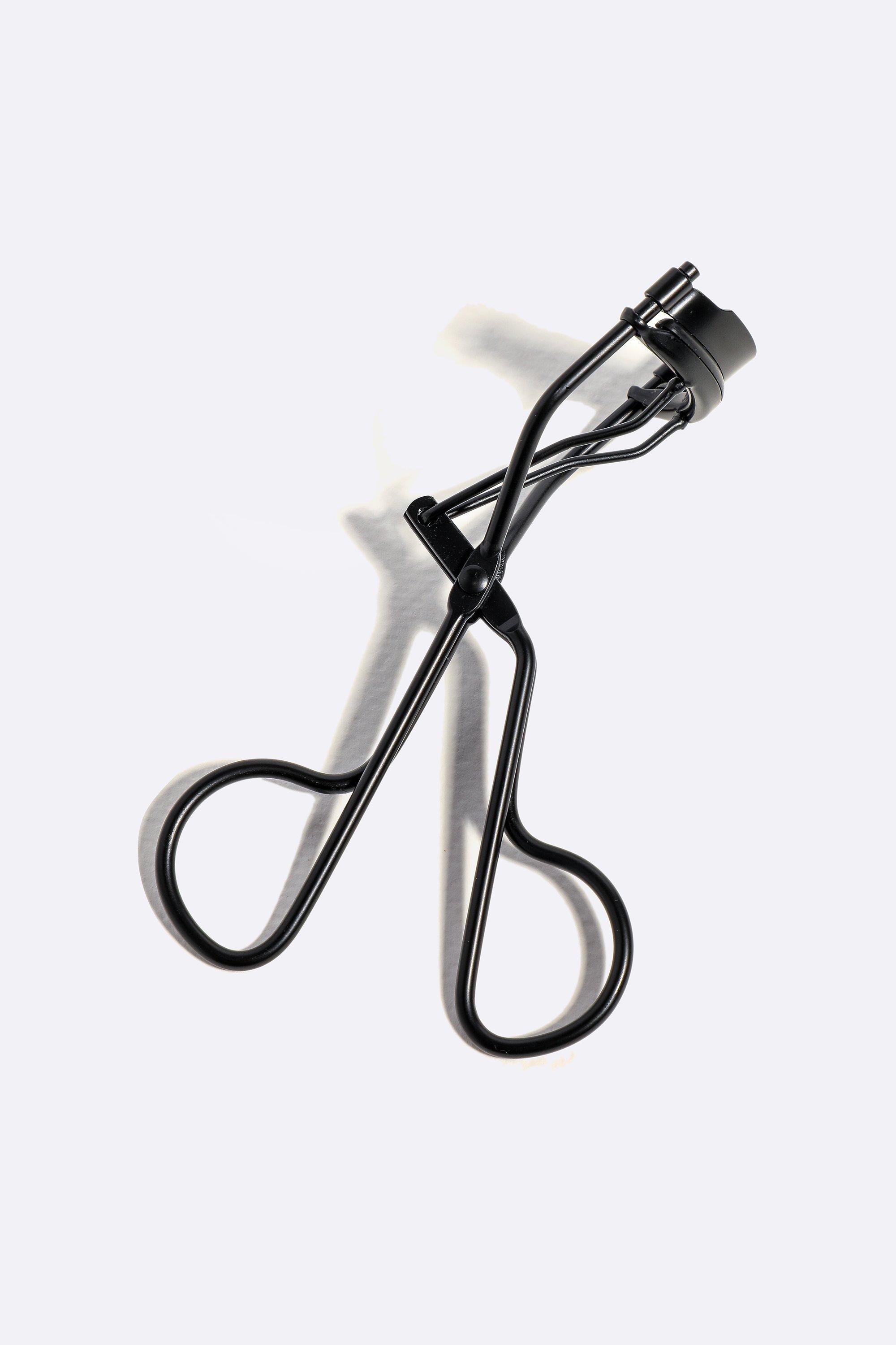 Eyelash Curler
