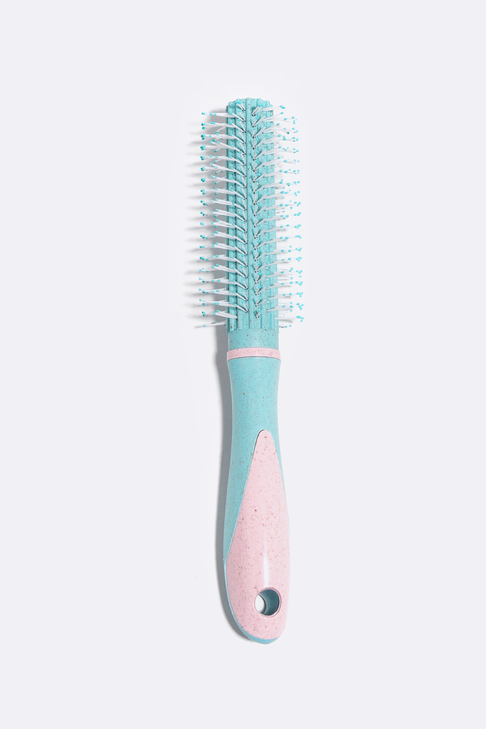 Radio Brush