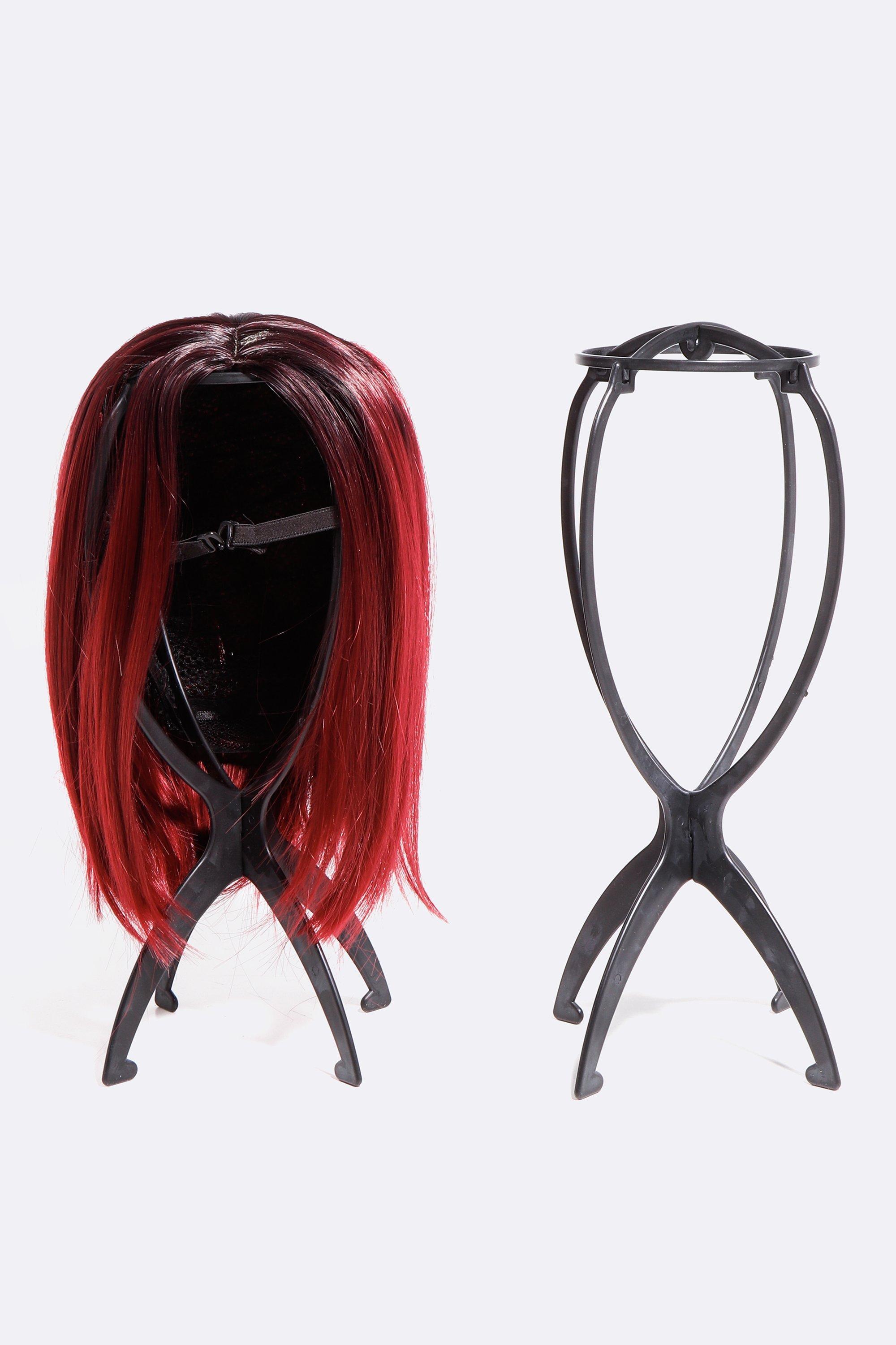 Wig Stand