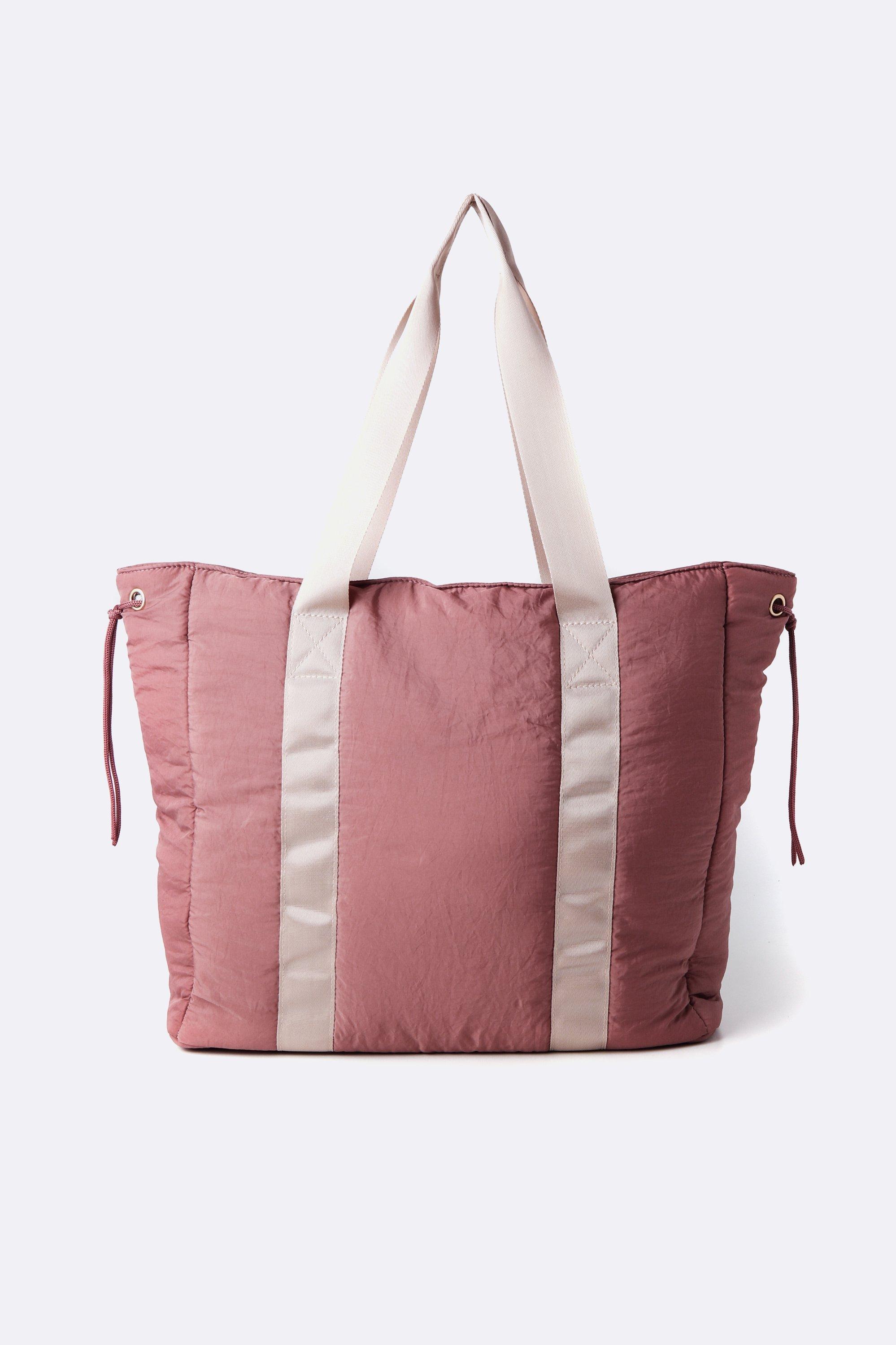 Shopper Bag