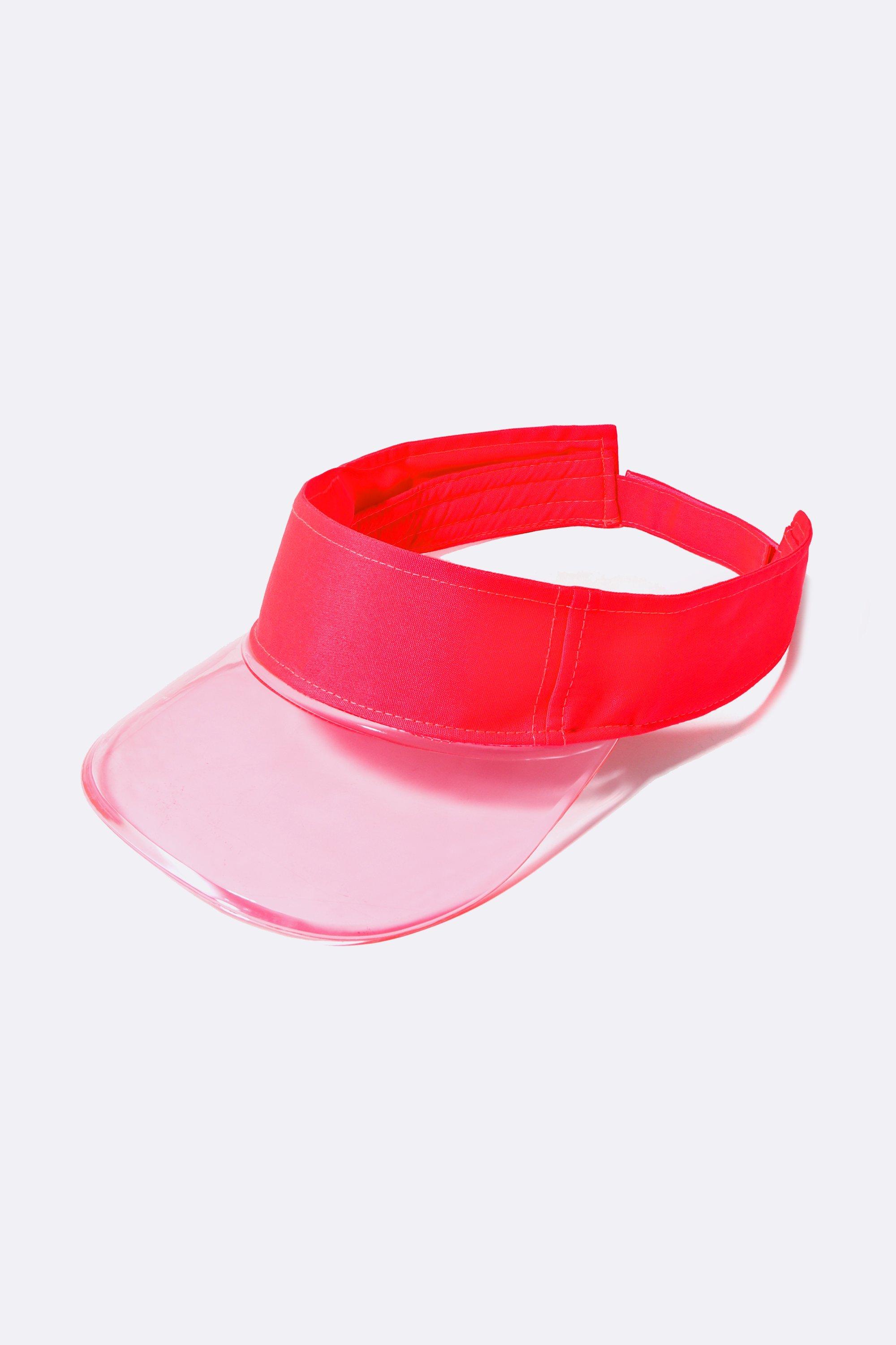 Visor