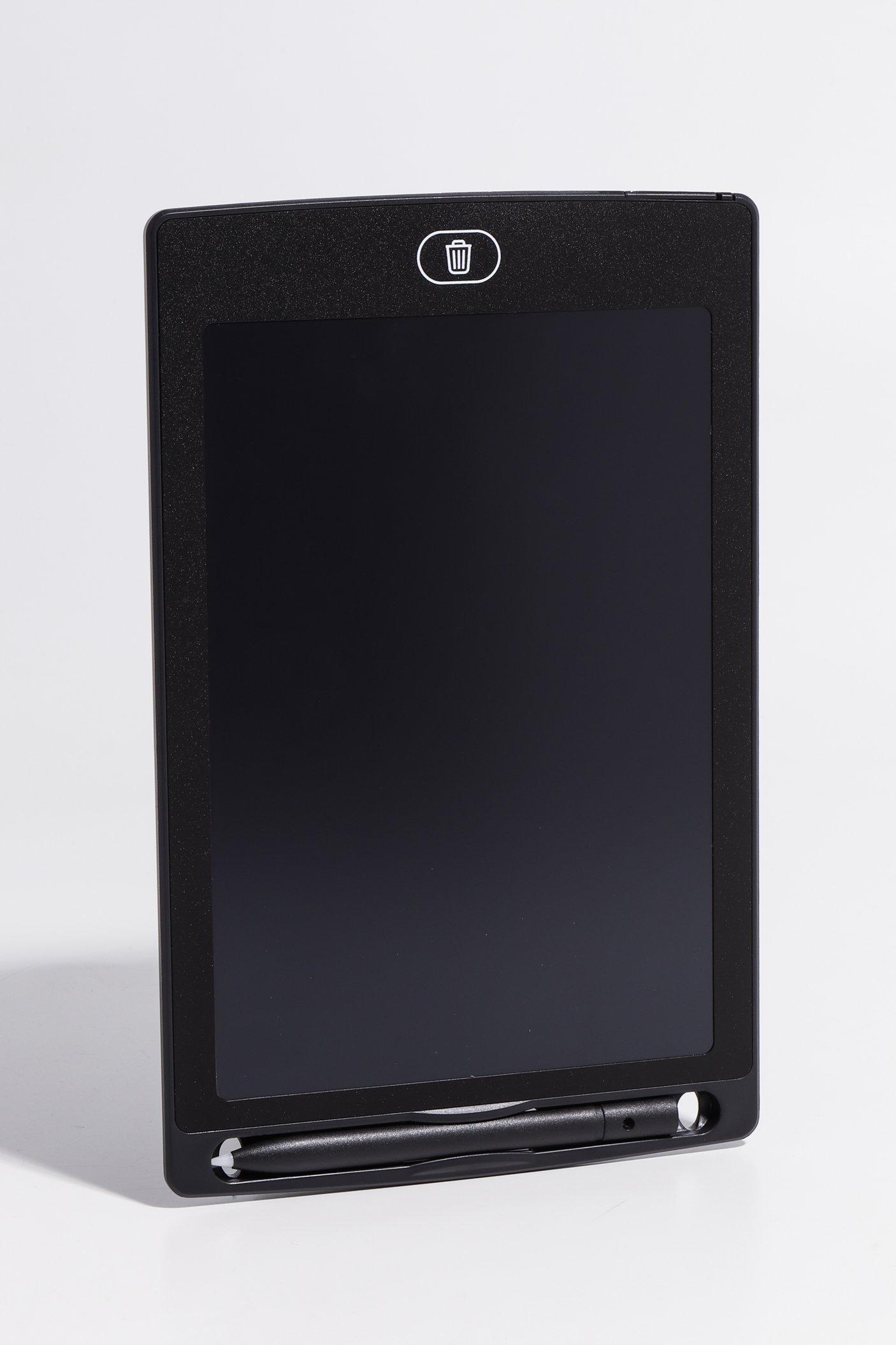 LCD Writing Tablet