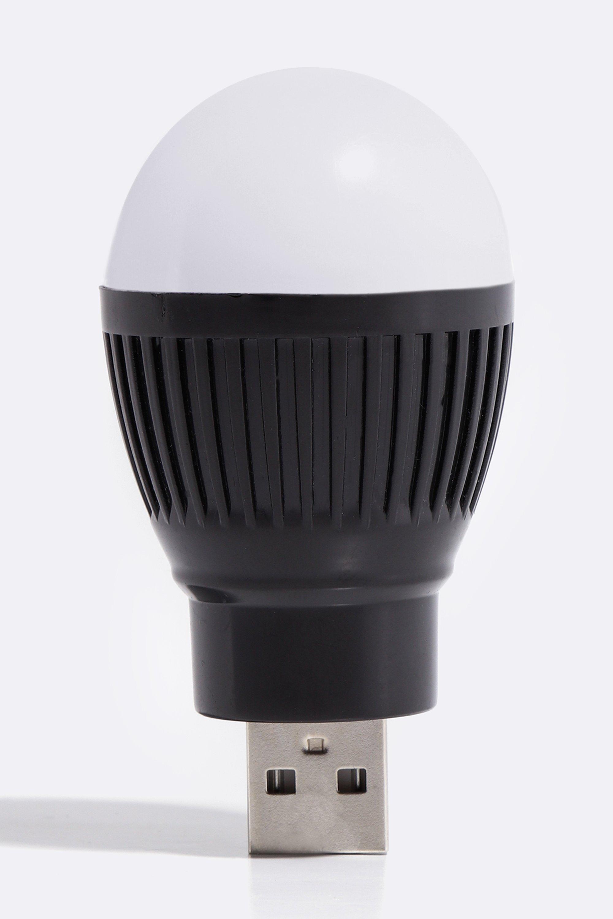 Usb Light Bulb