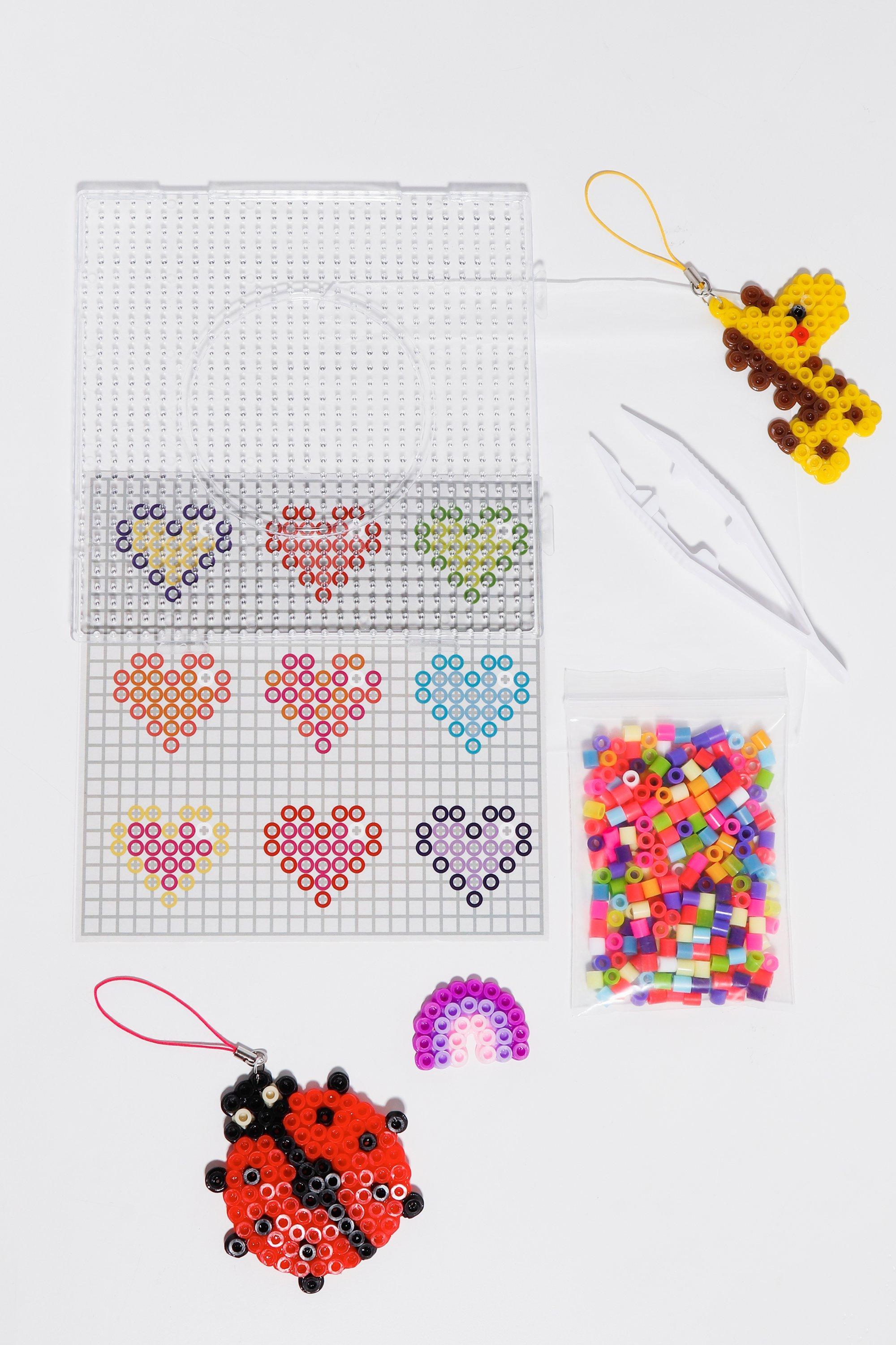 Craft Bead Set