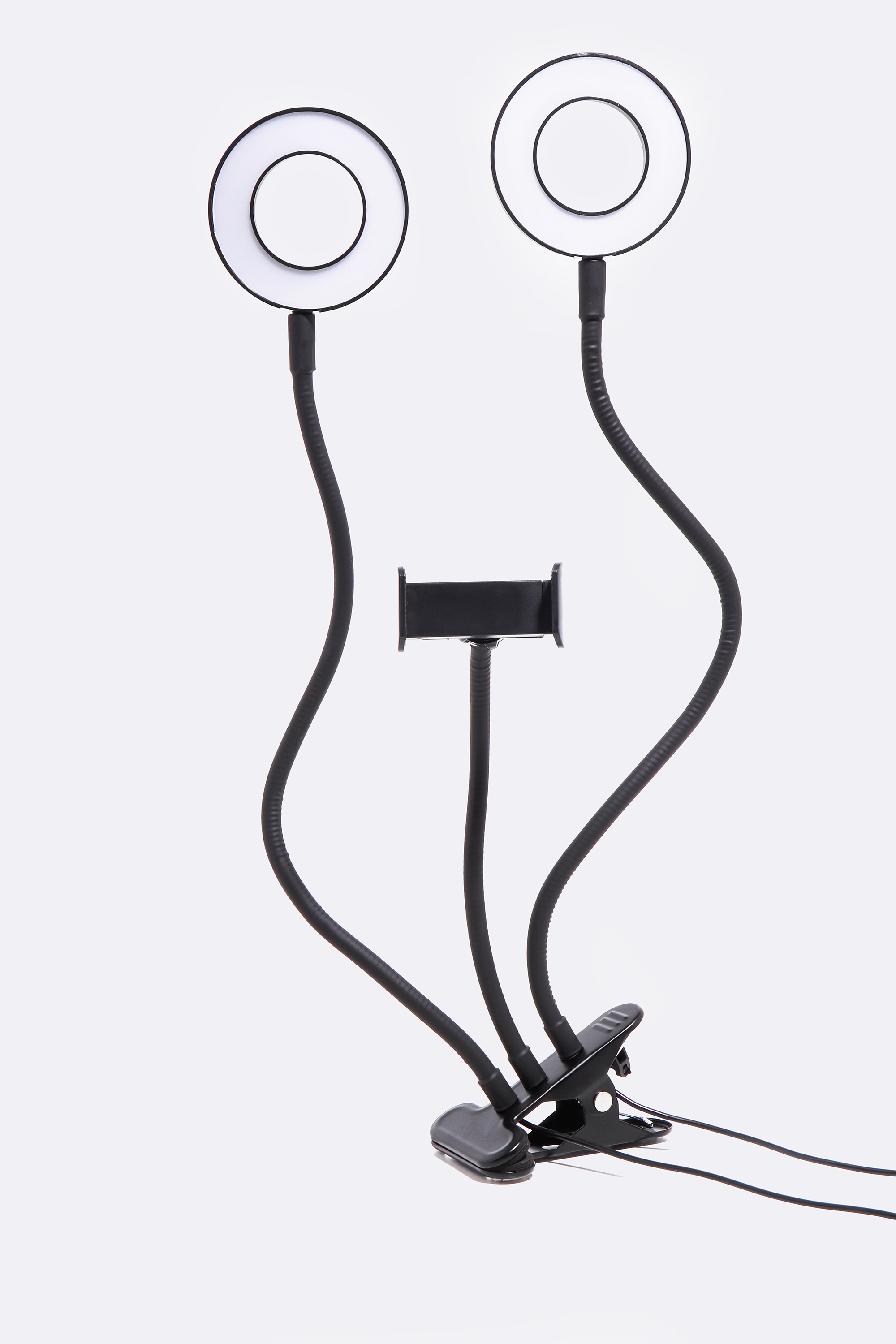 Vlogging Kit