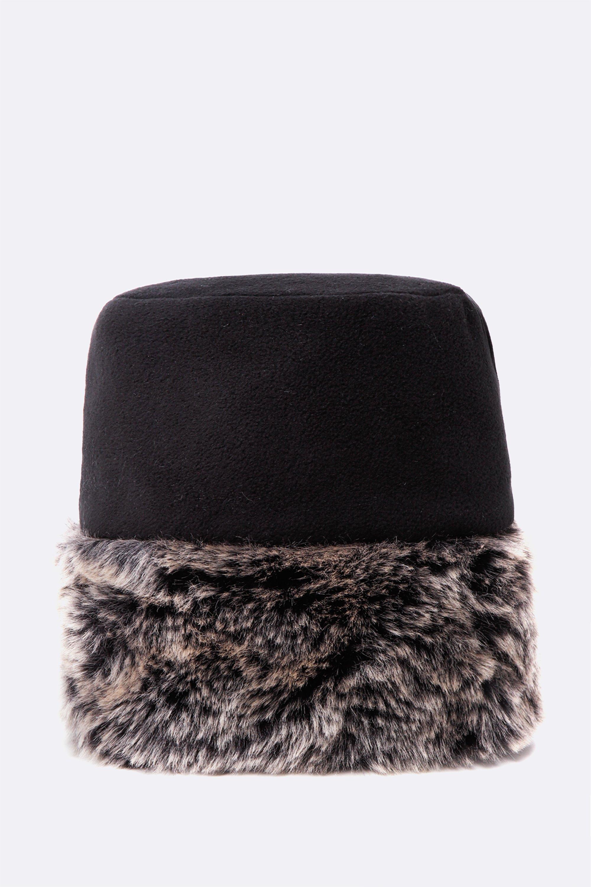 Cossack Hat