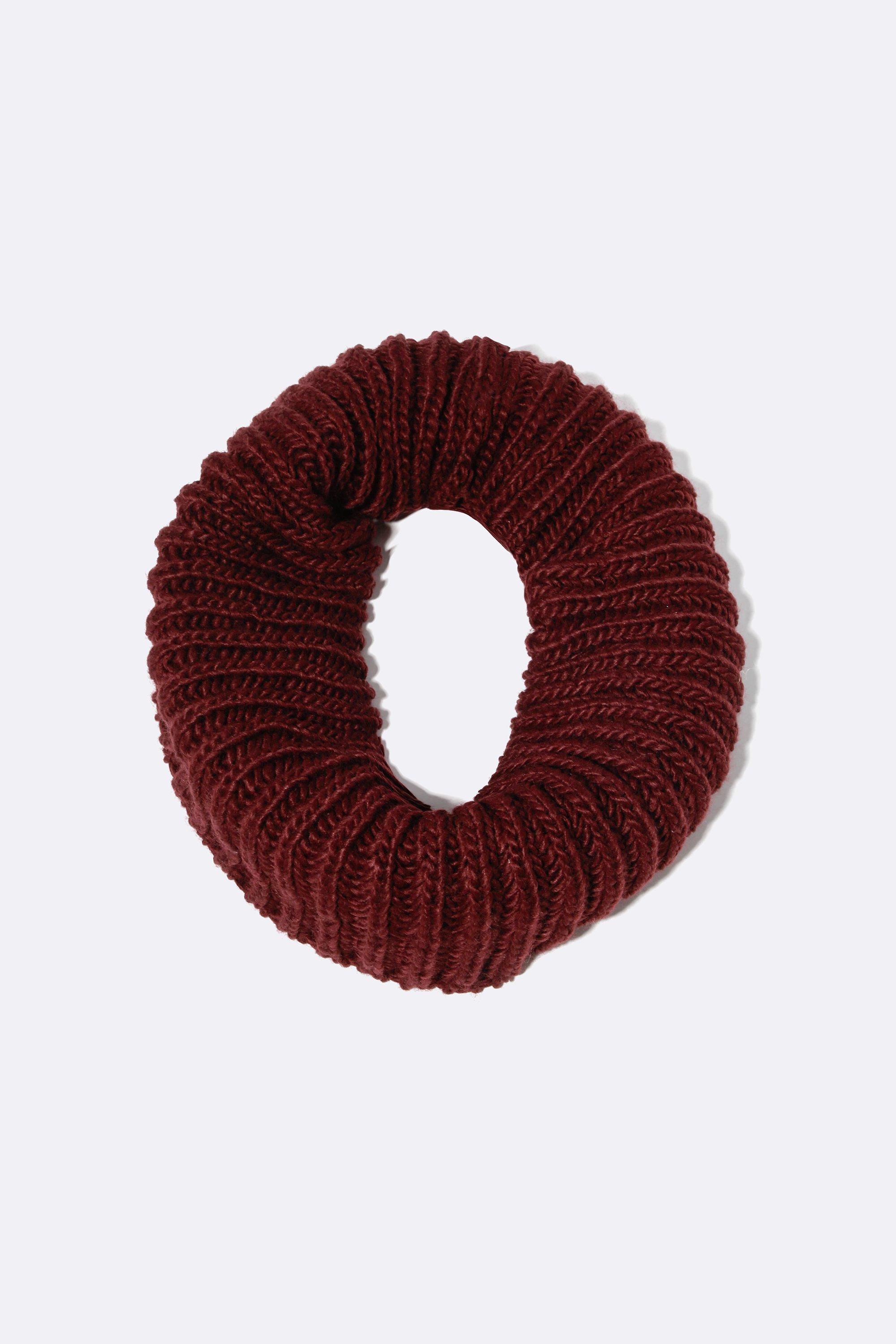 Snood