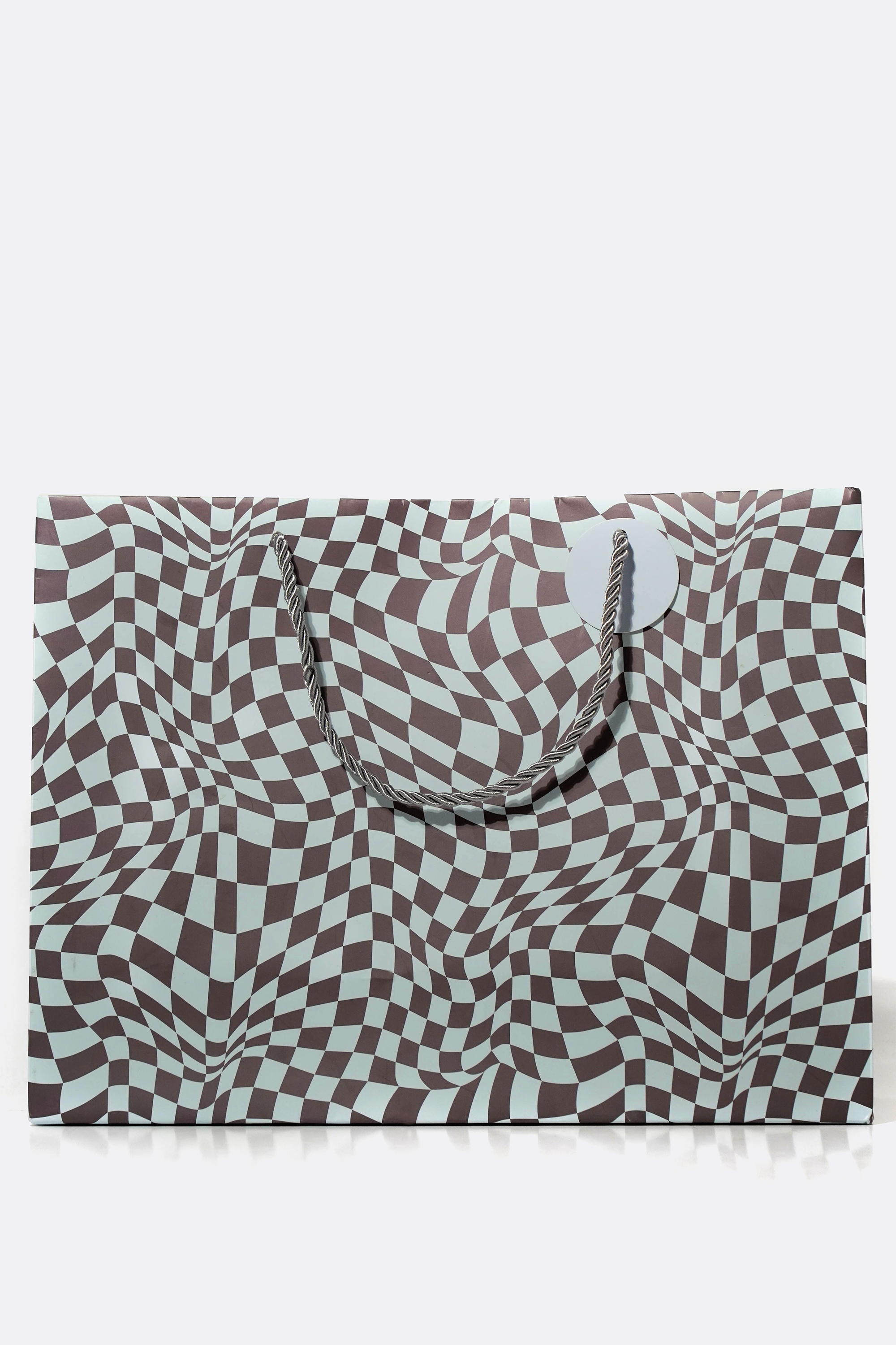 Medium Gift Bag
