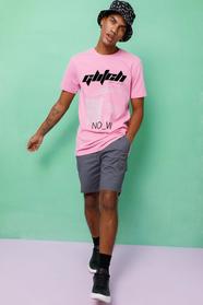 Cargo Shorts