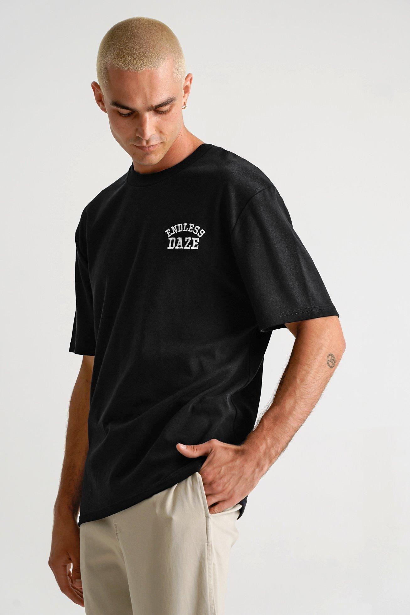 Statement T-shirt