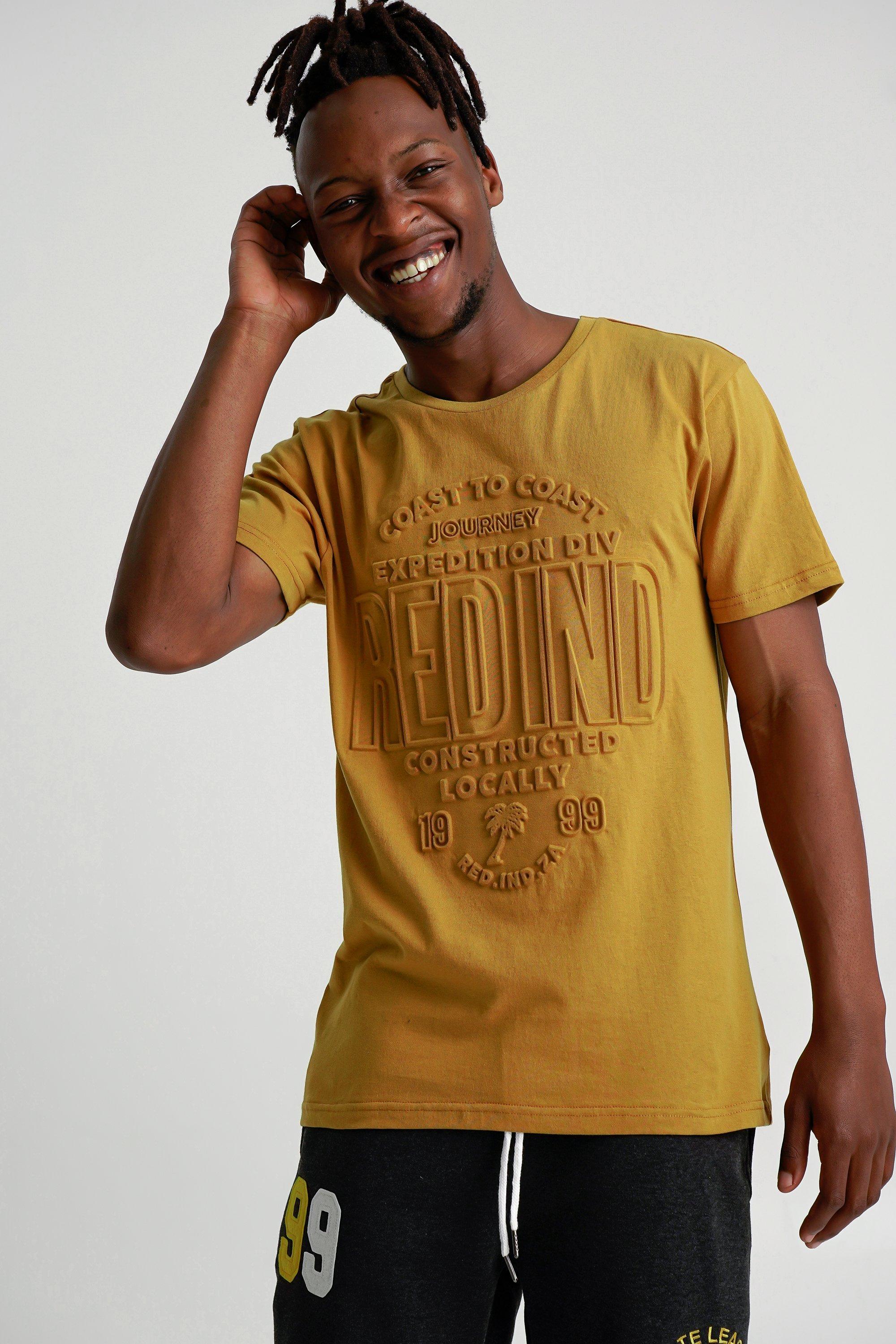 Statement T-shirt