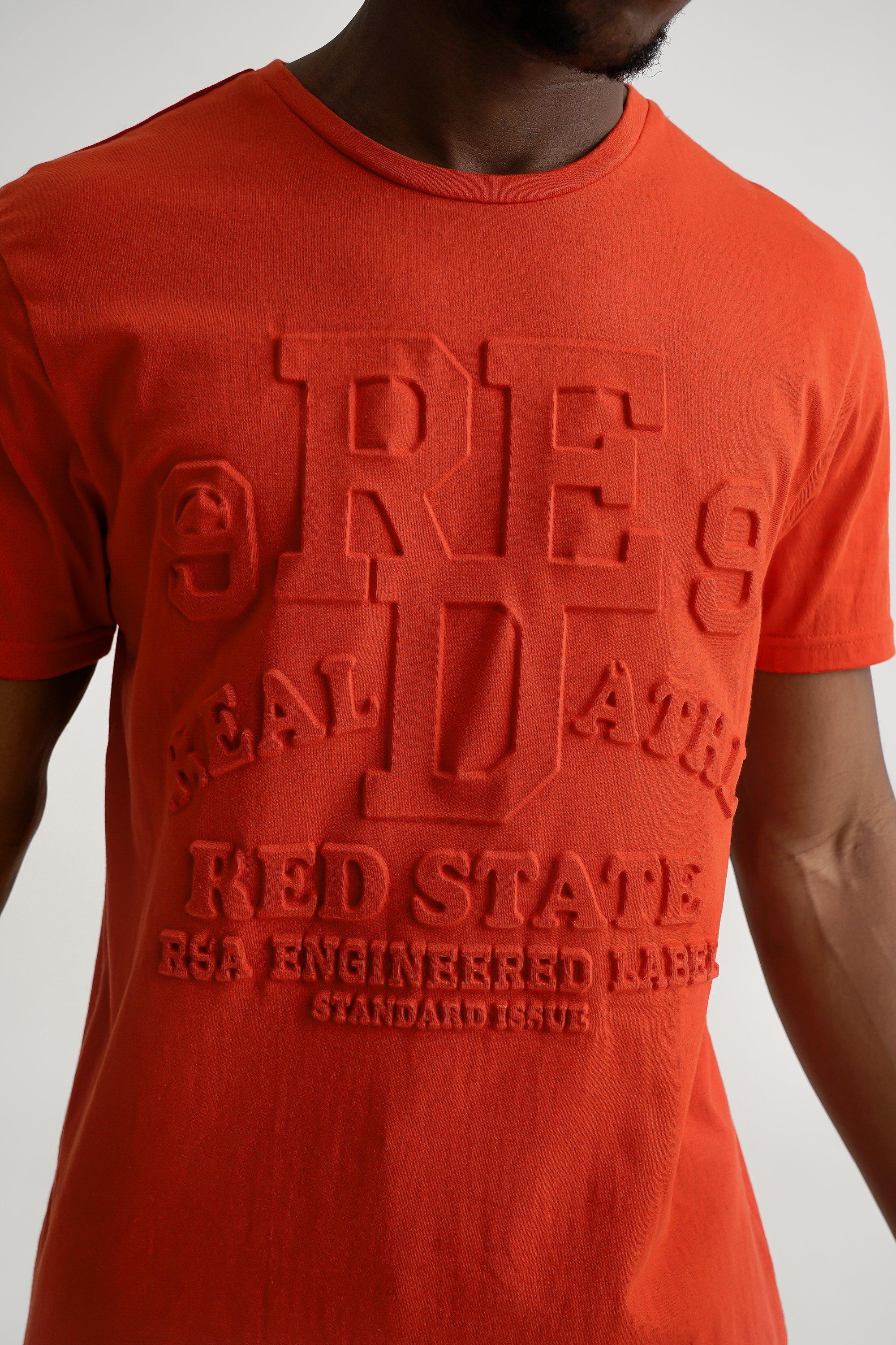 Statement T-shirt