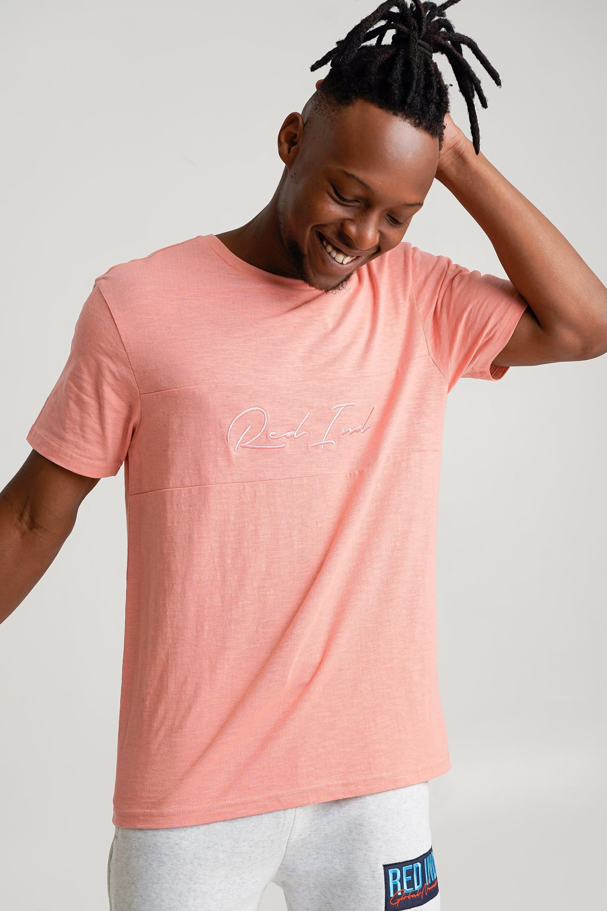 Statement T-shirt