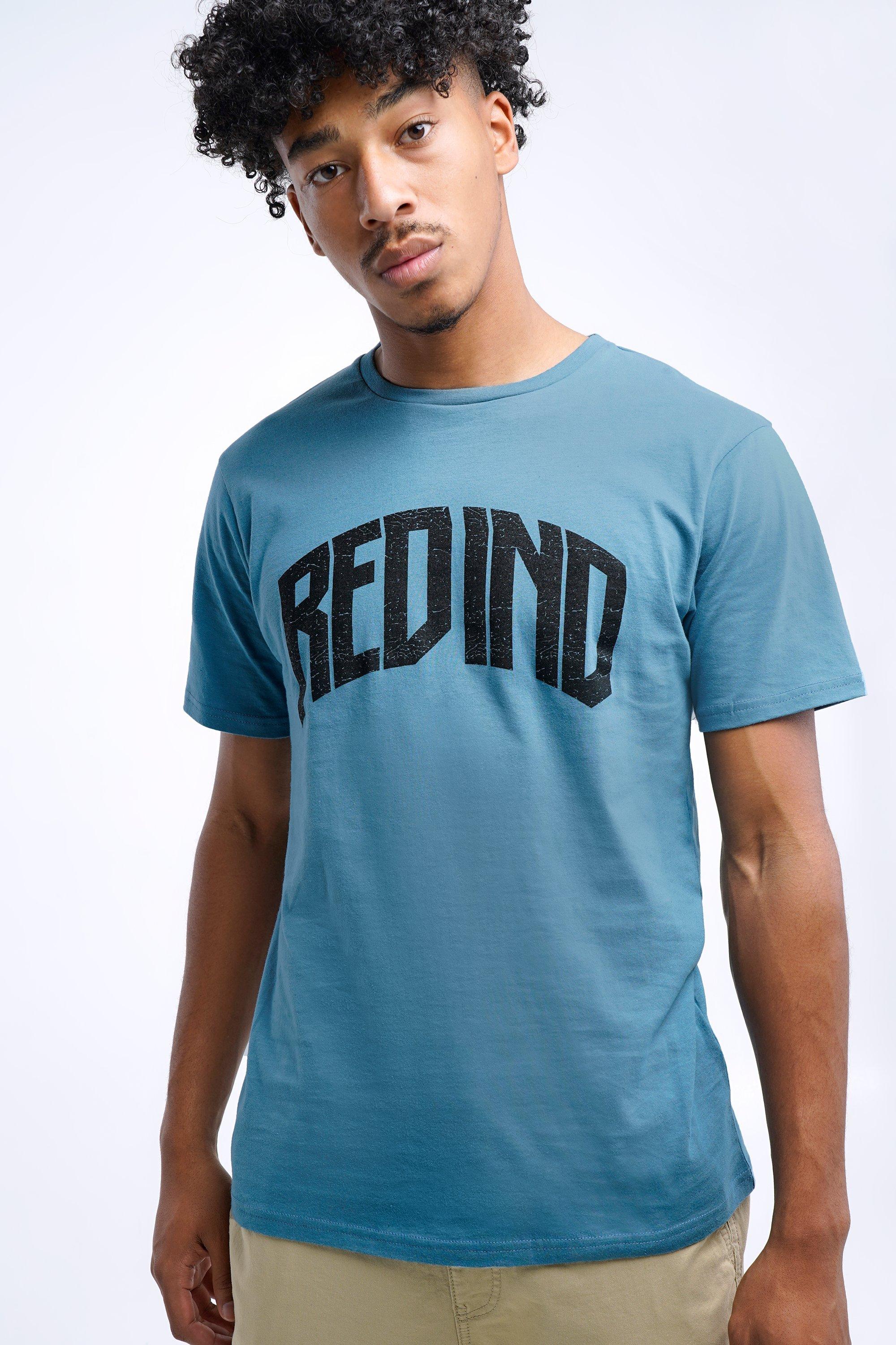 Statement T-shirt