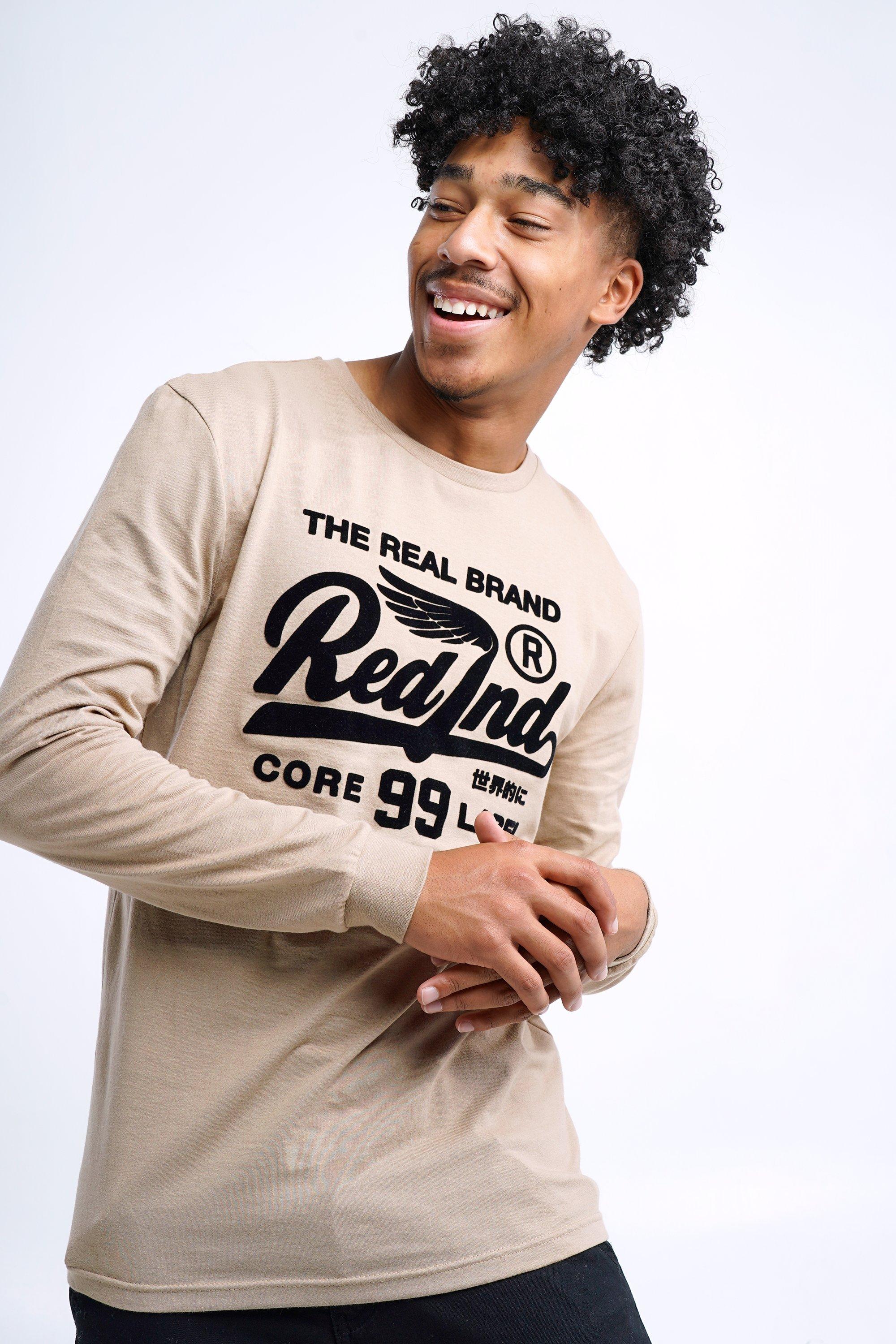 Statement T-shirt