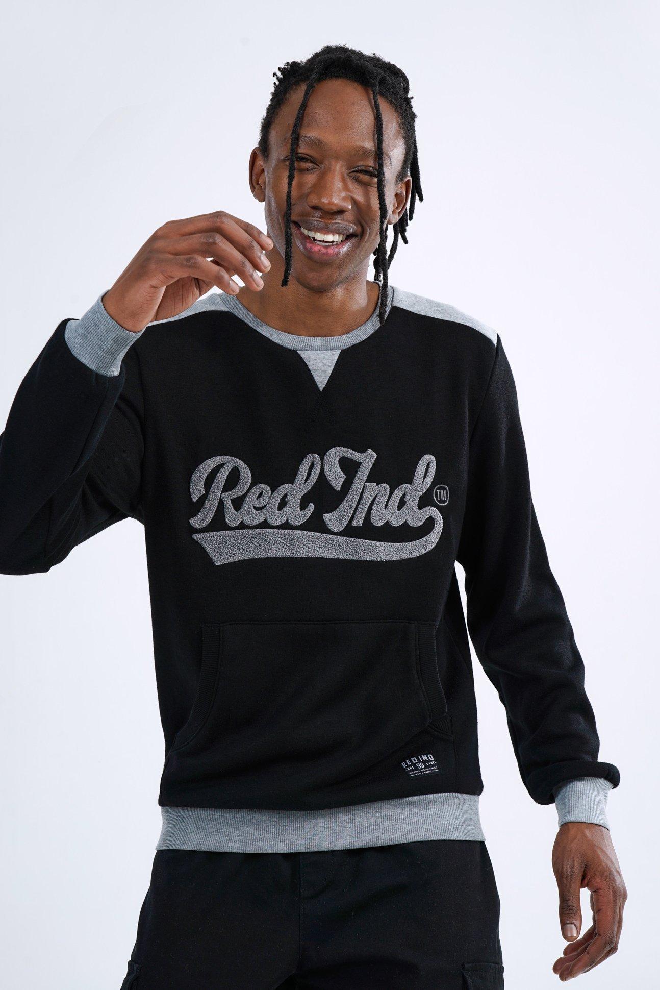 Pullover