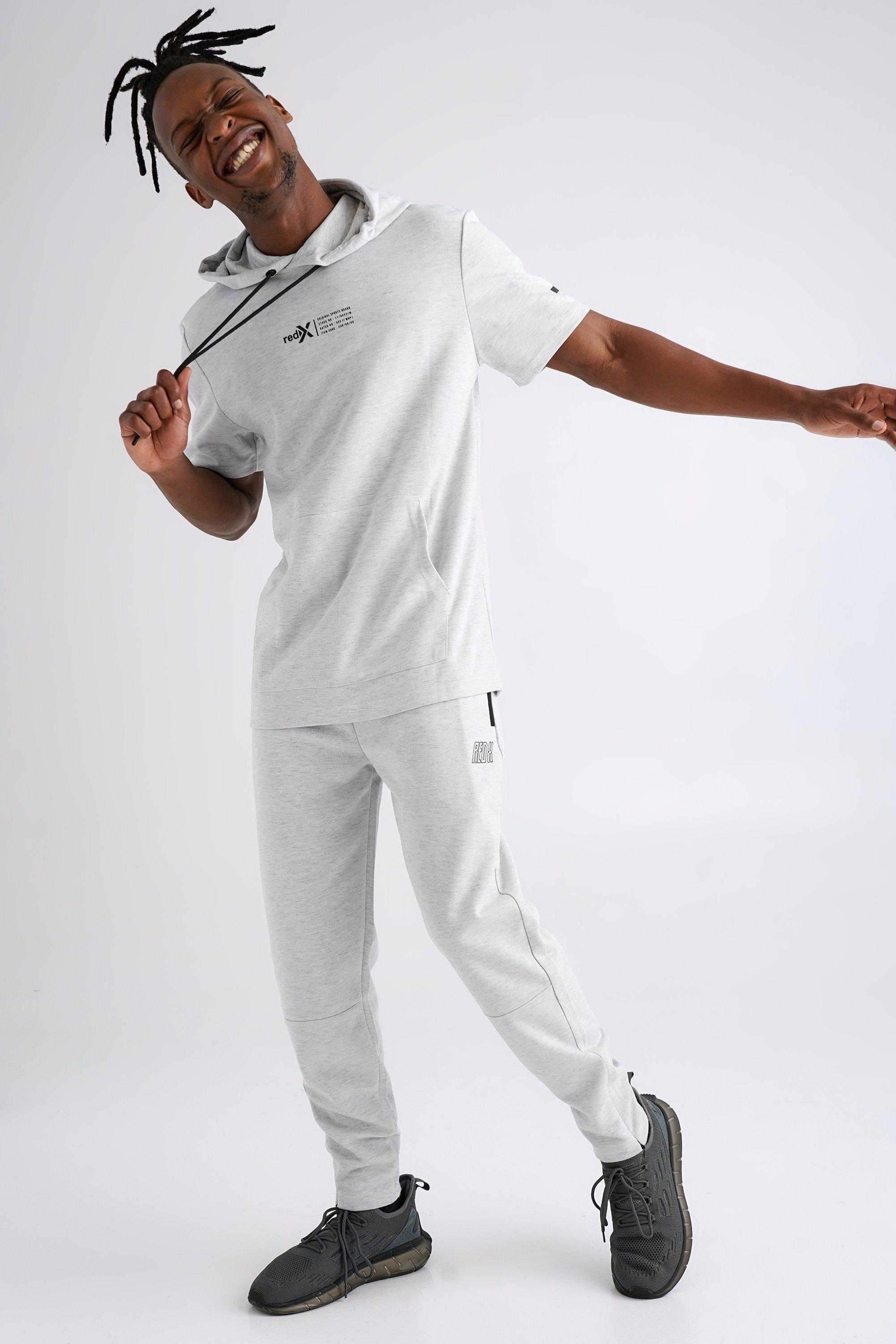 Joggers