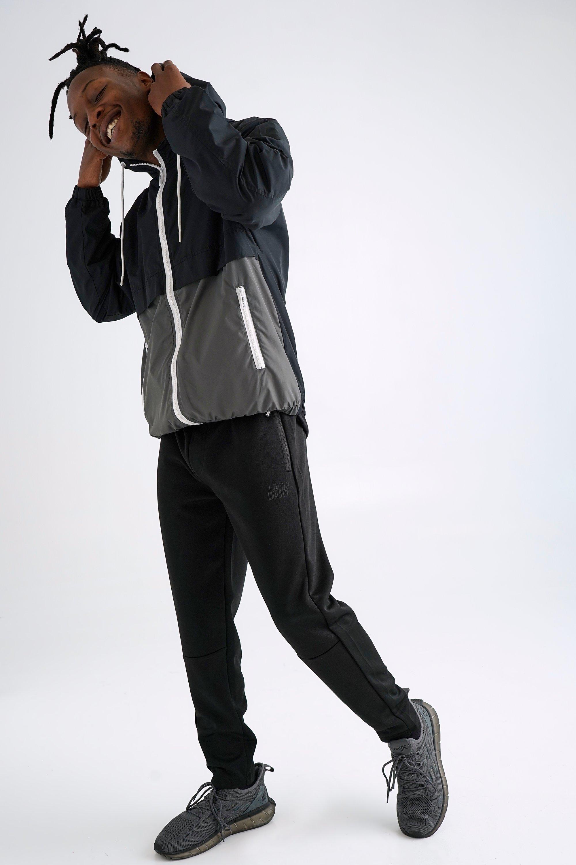 Joggers