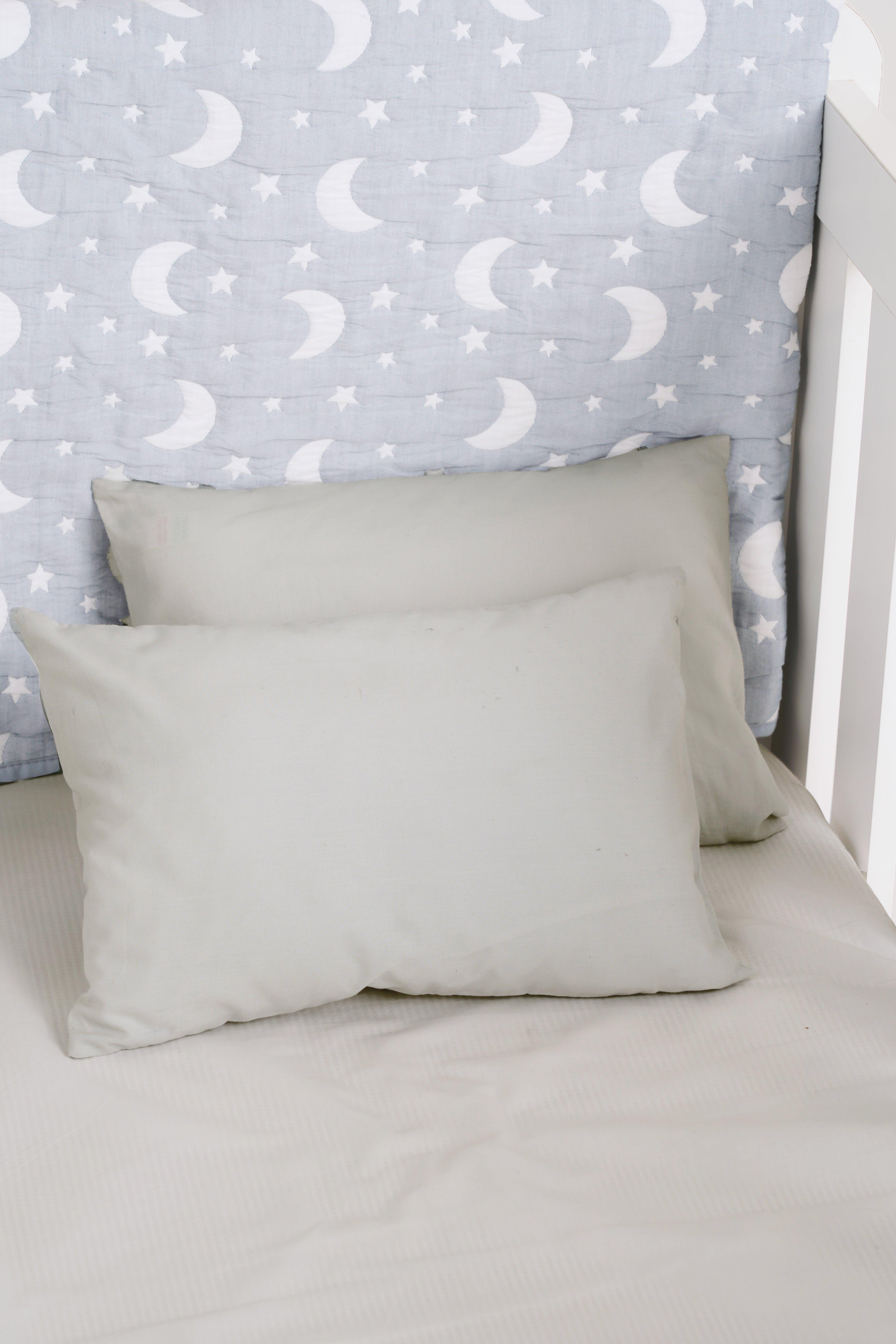 2 Pack Pillowcase