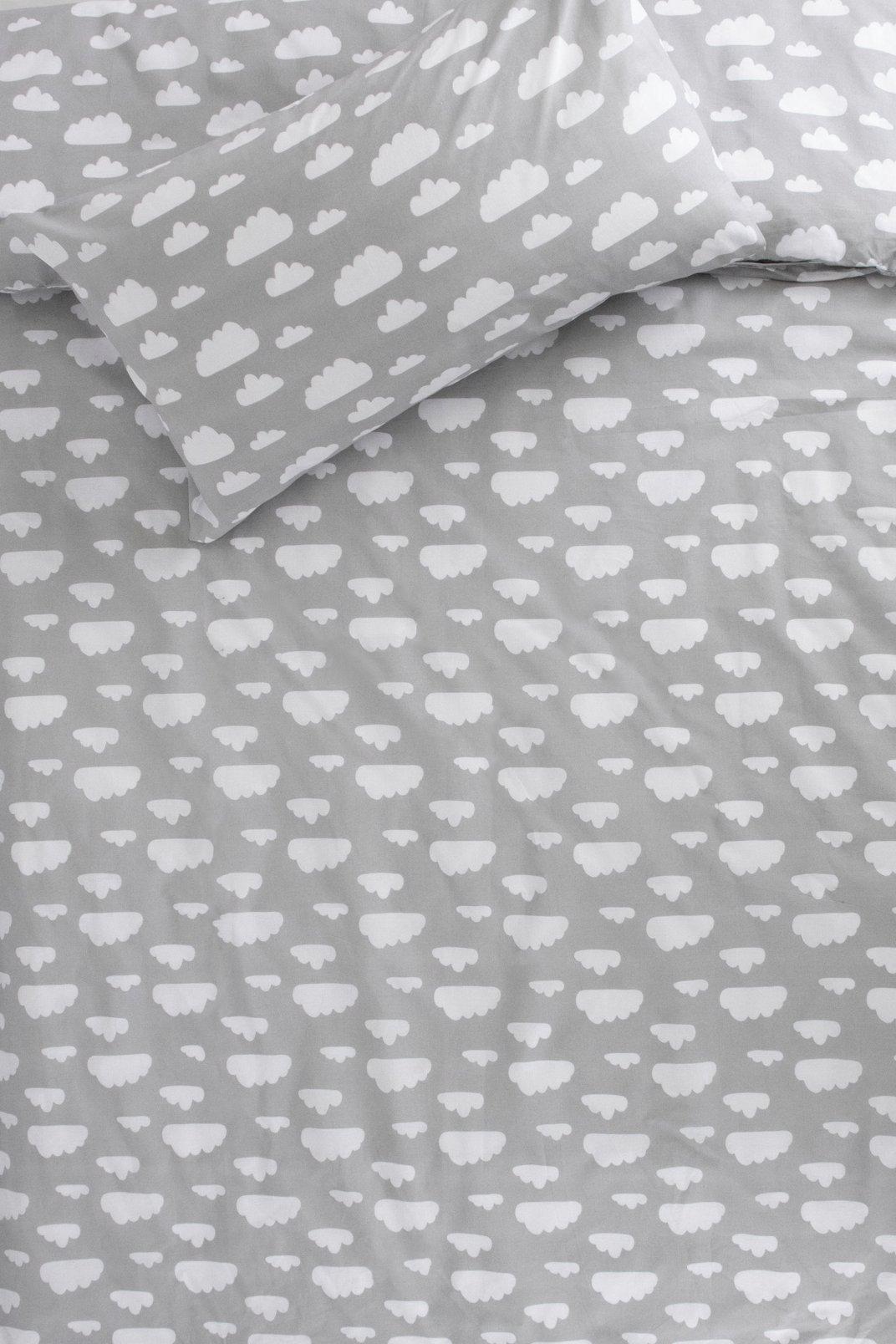 Single Duvet Cover
