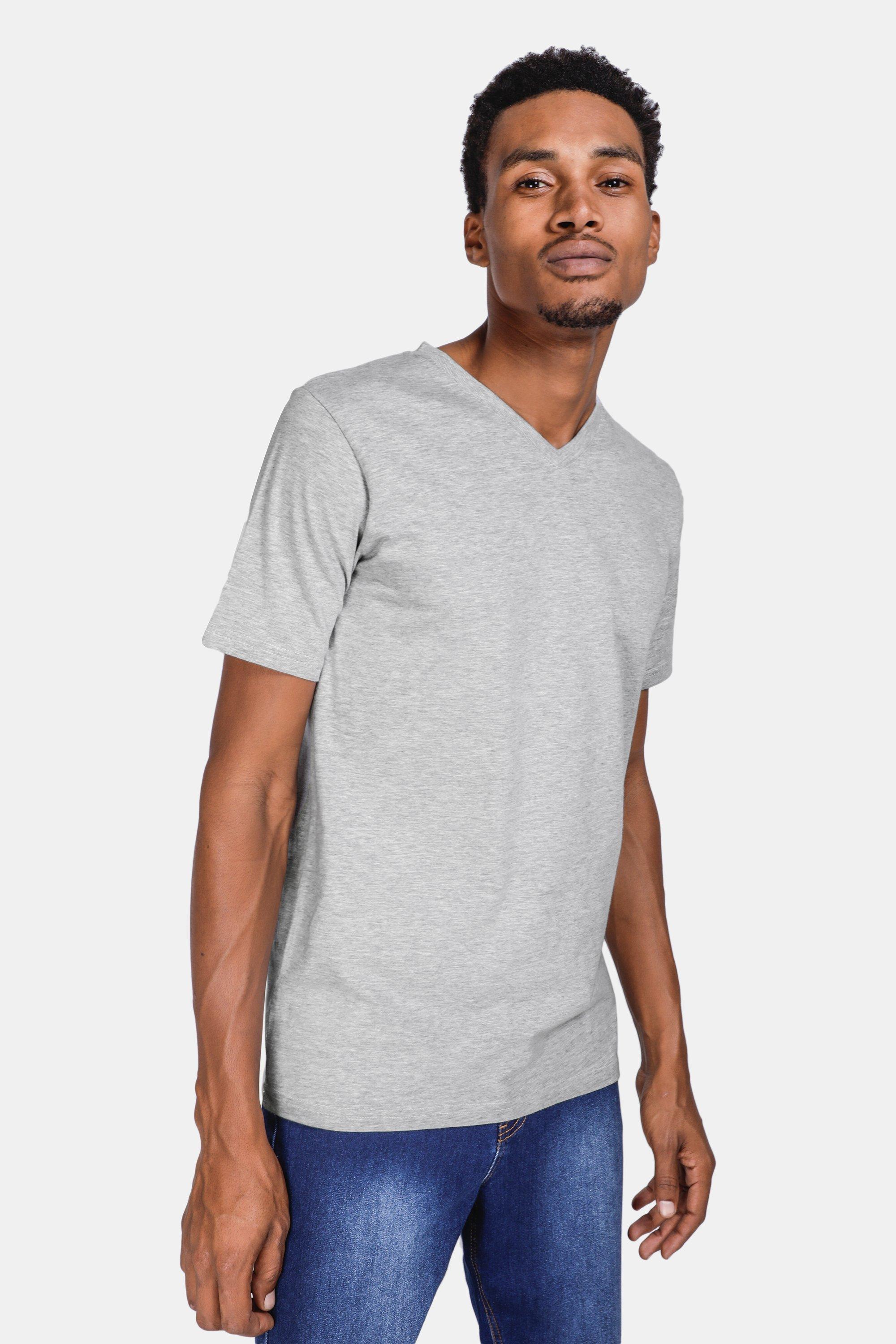 Regular Fit T-shirt