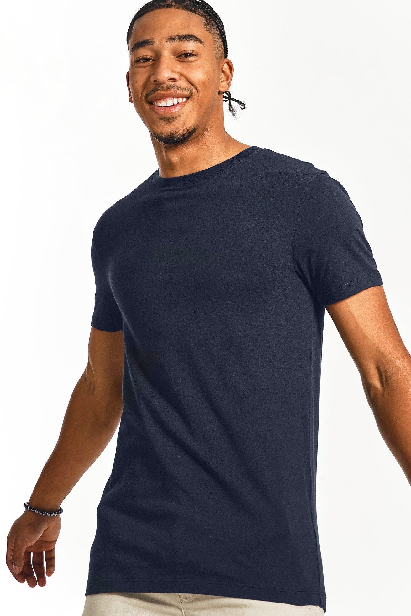 Regular T-Shirt