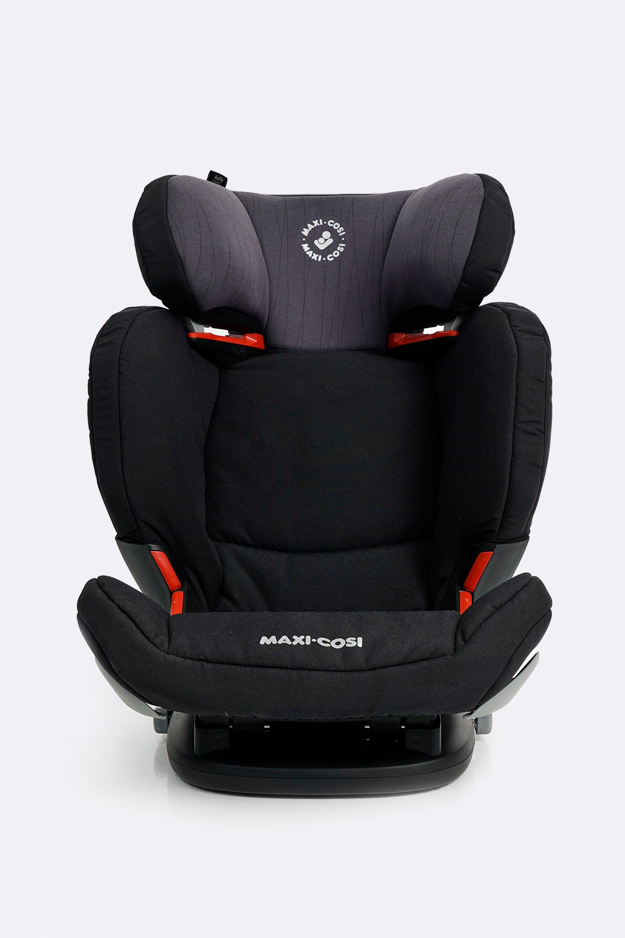 Maxi Cosi Rodifix Seat