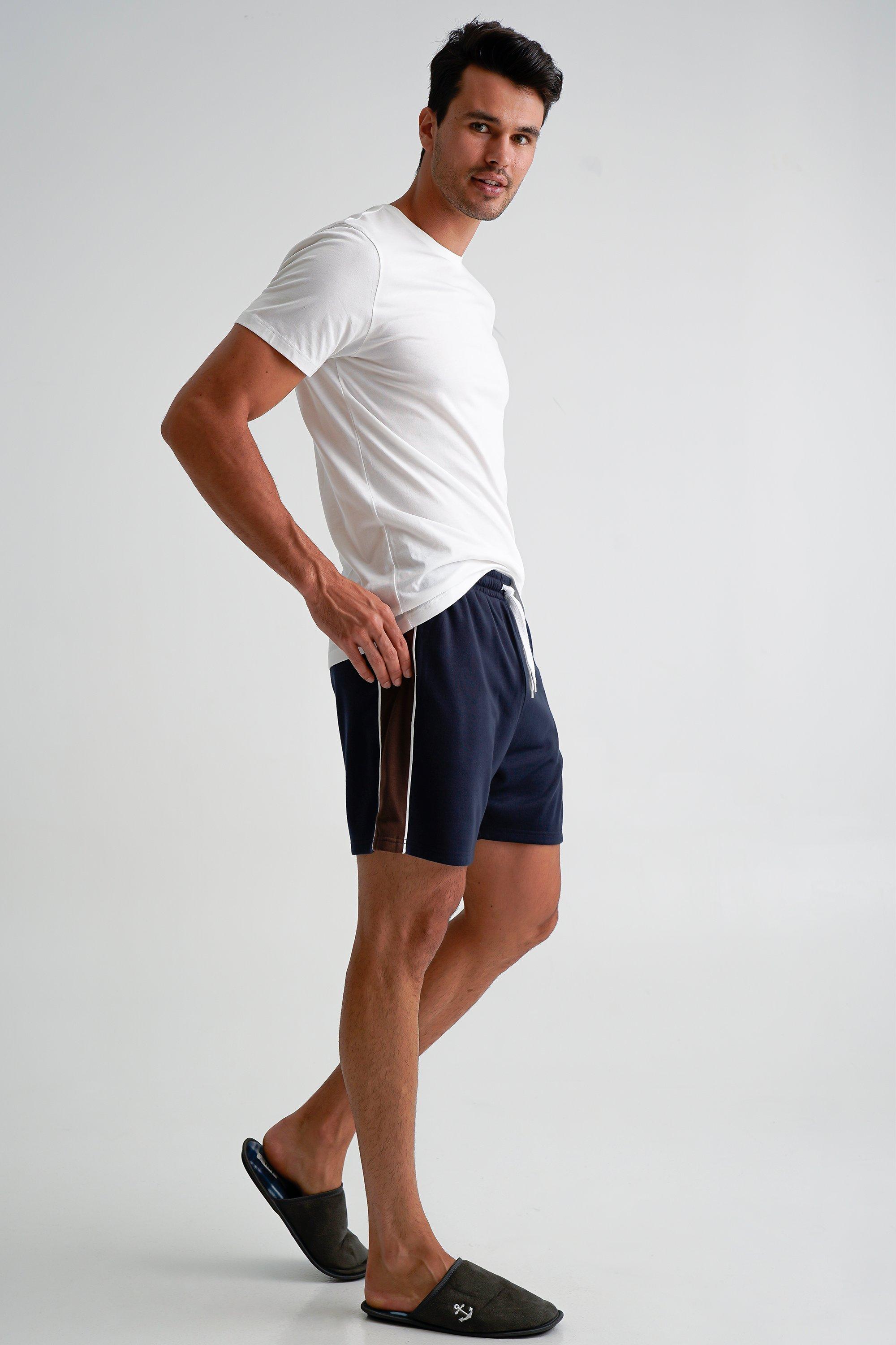 Shorts Shorts