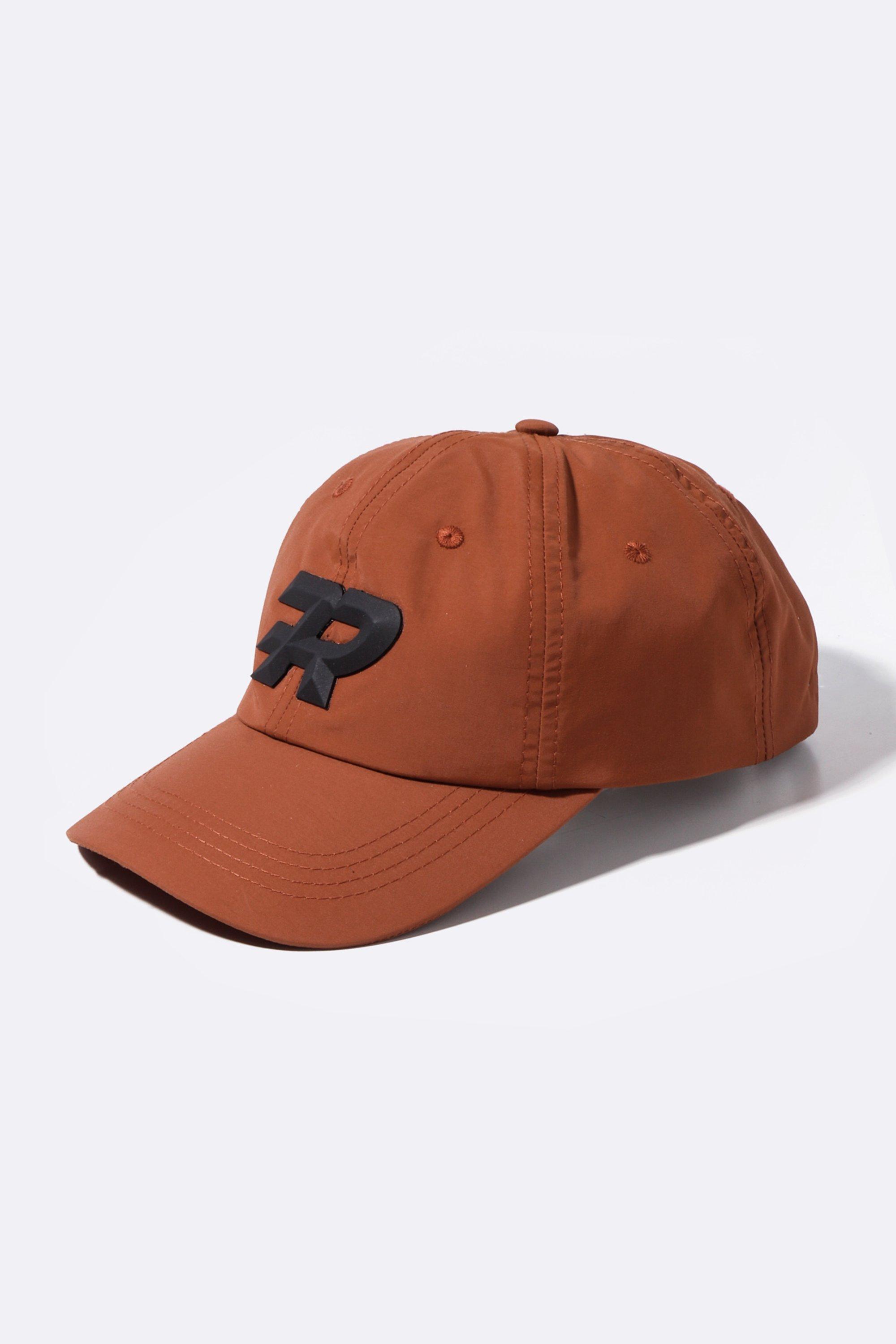 Statement Baseball Cap