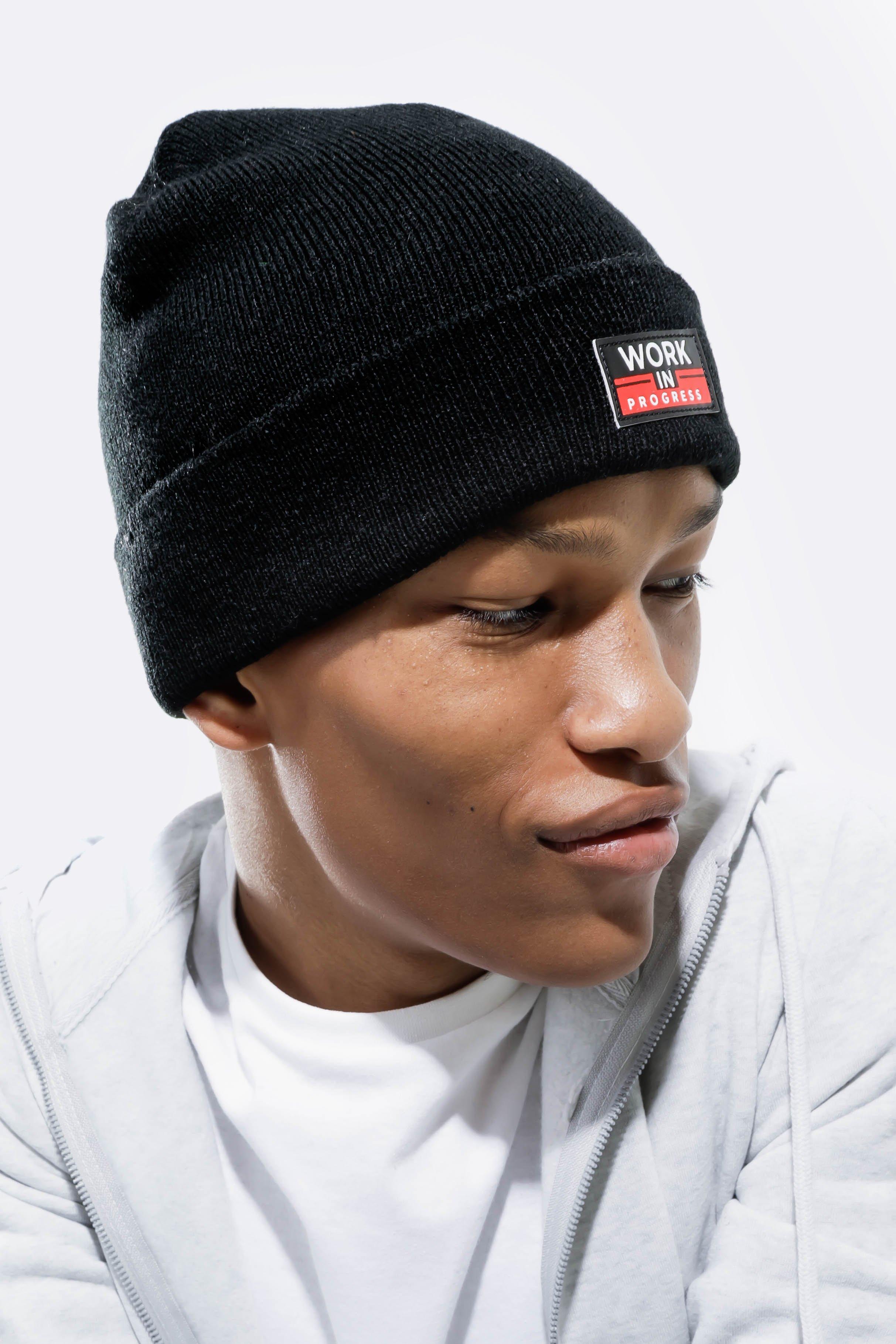 Beanie