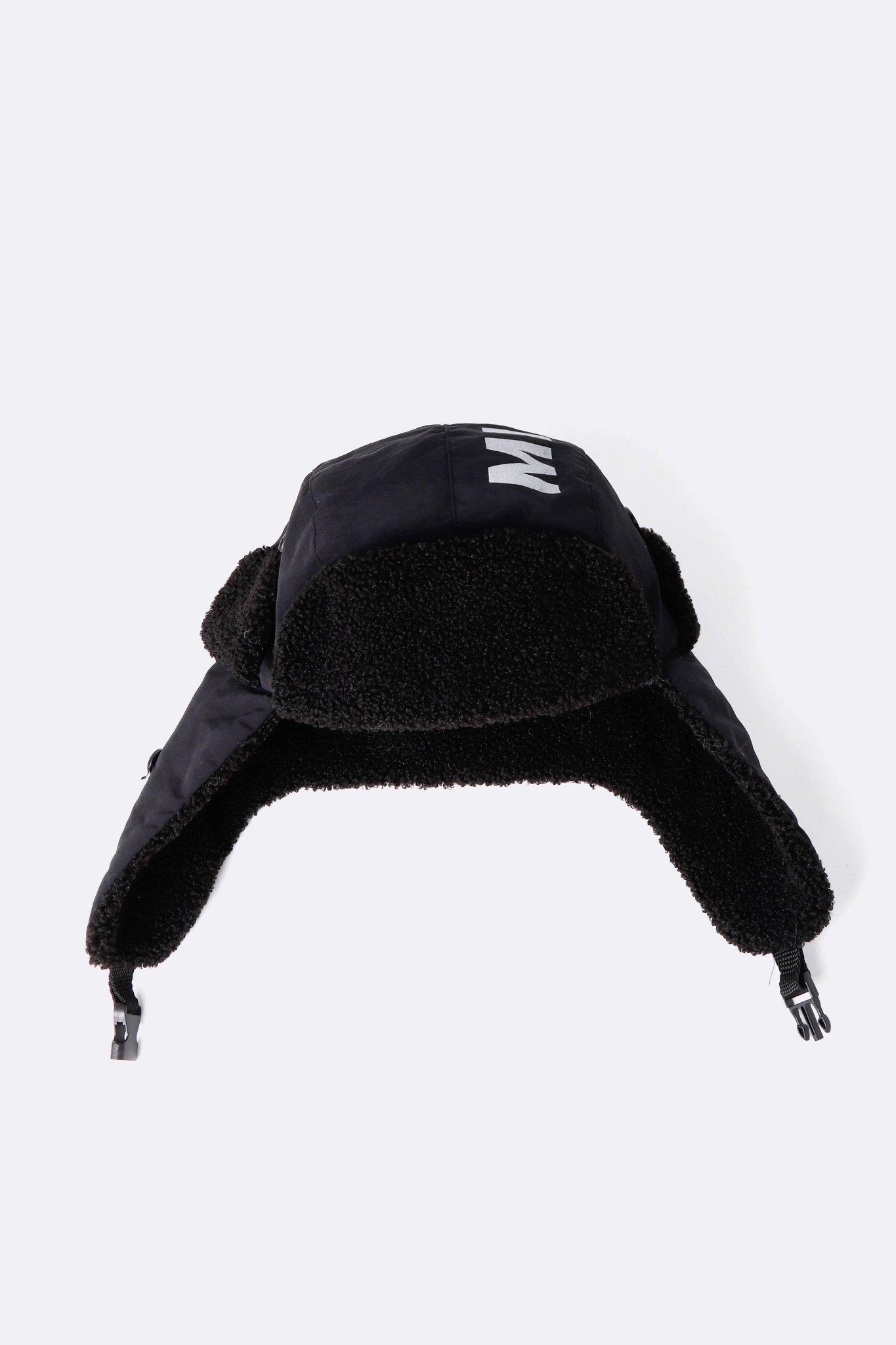 Trapper Beanie