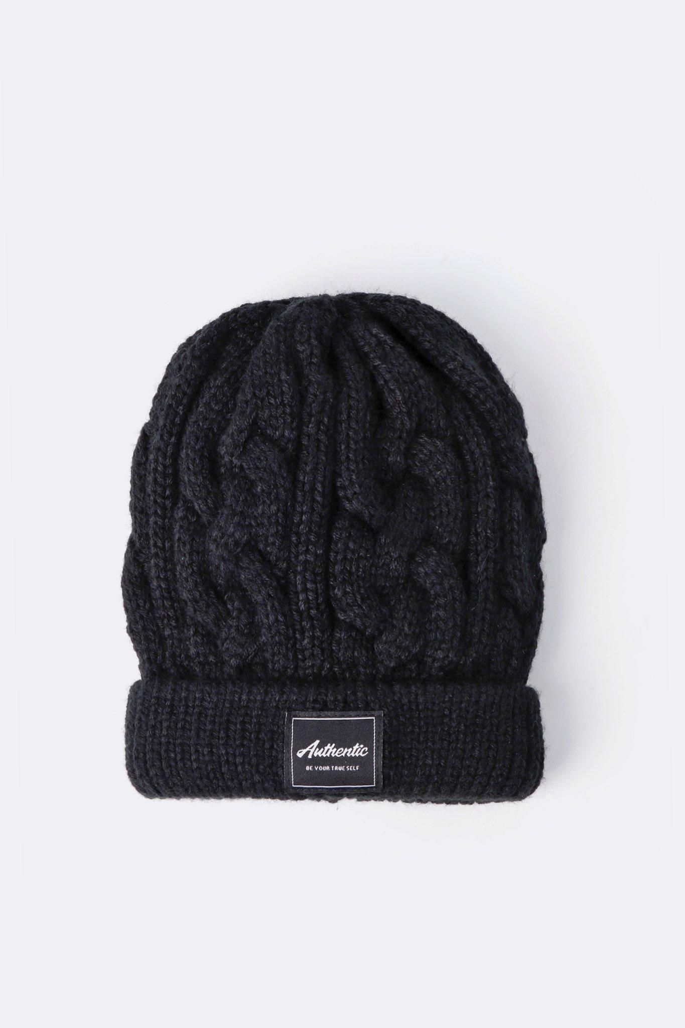 Beanie
