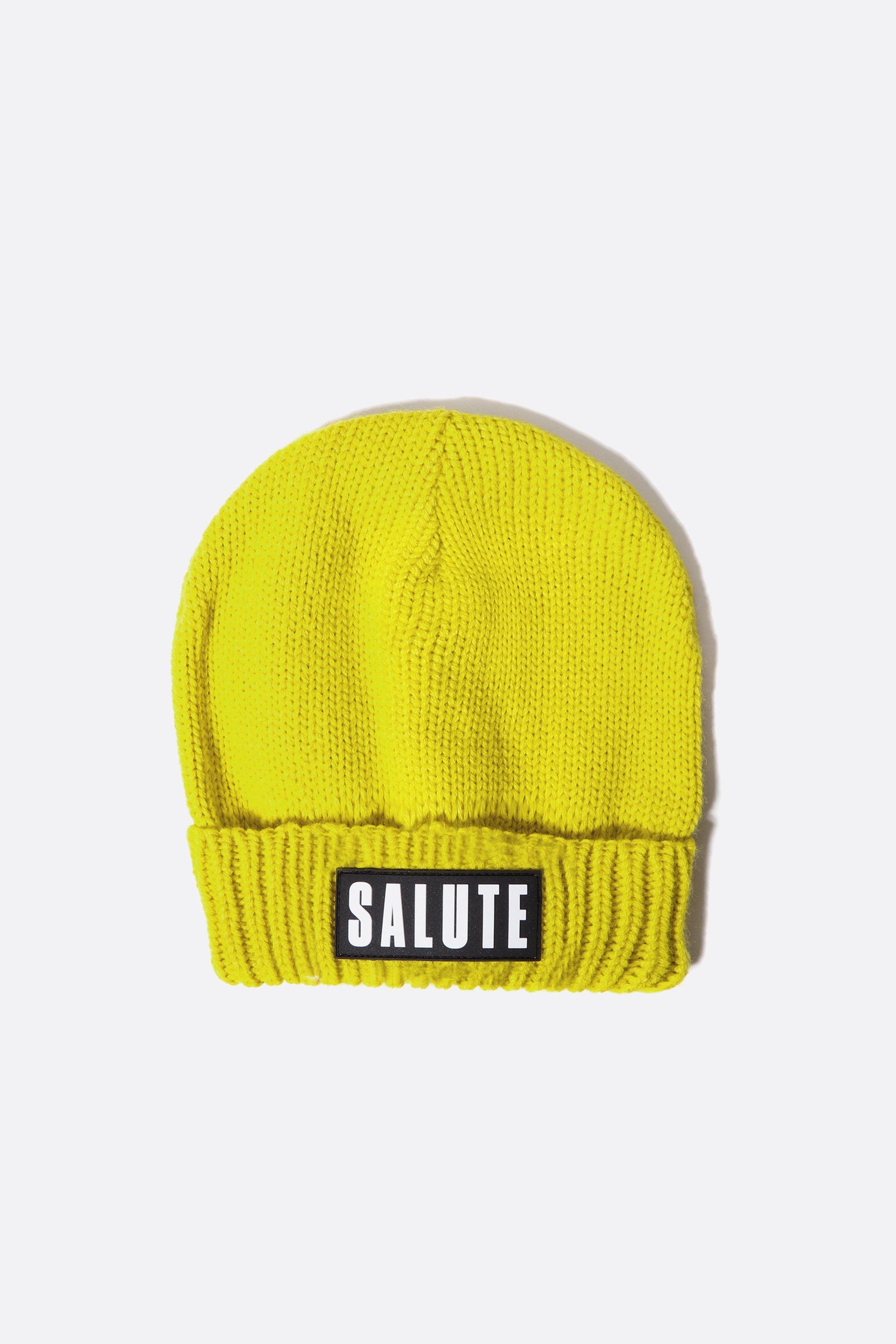 Beanie