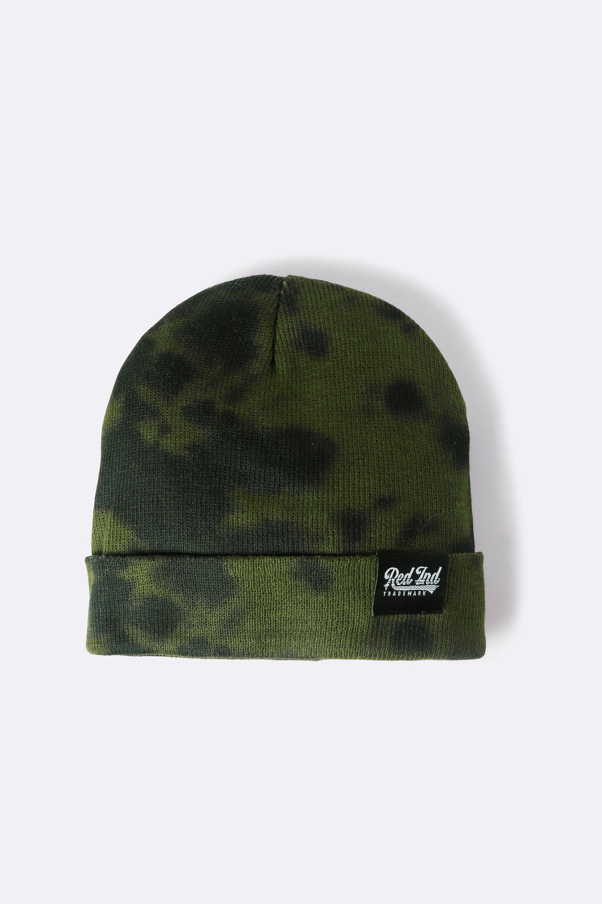 Beanie