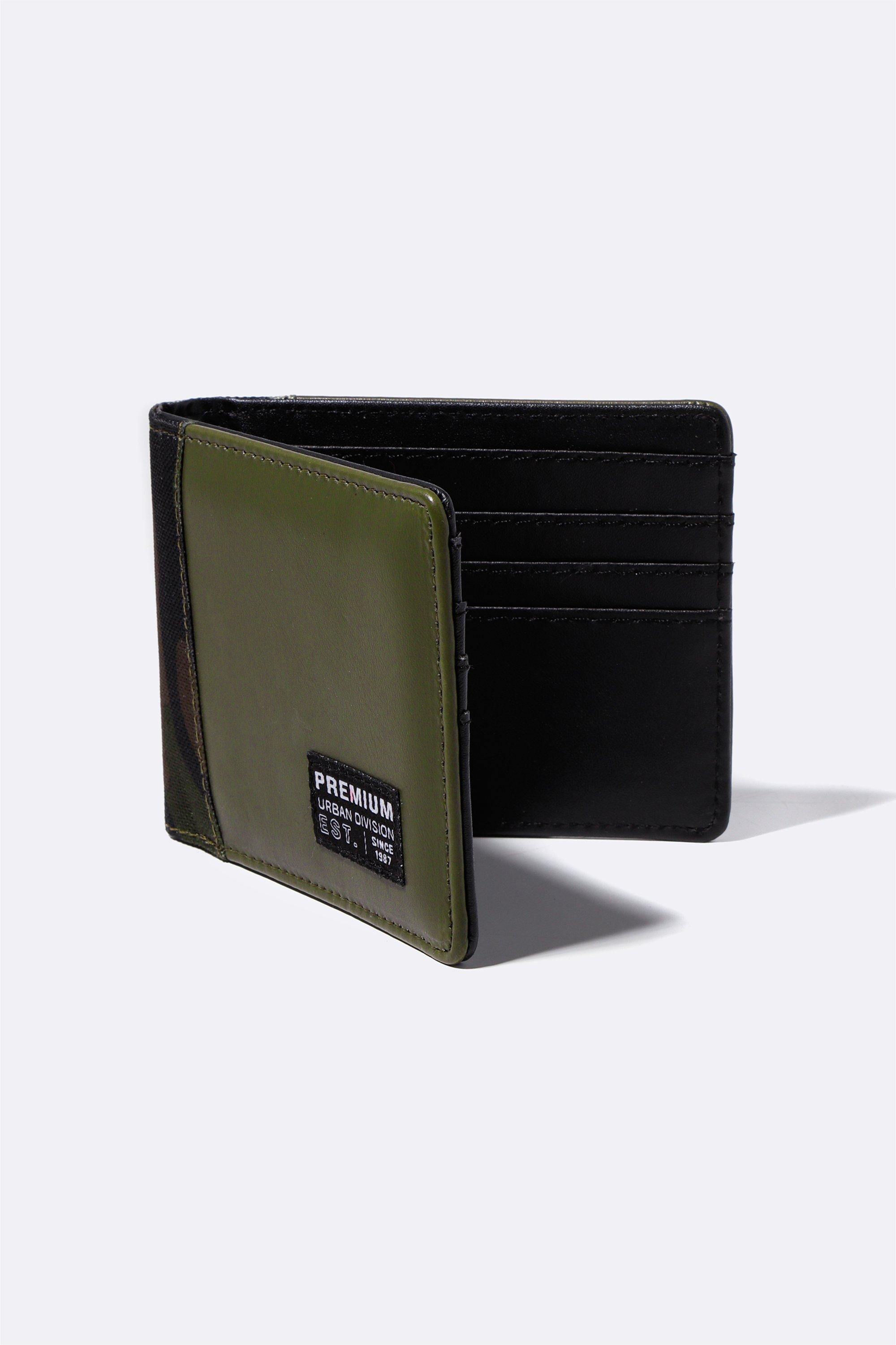 Wallet