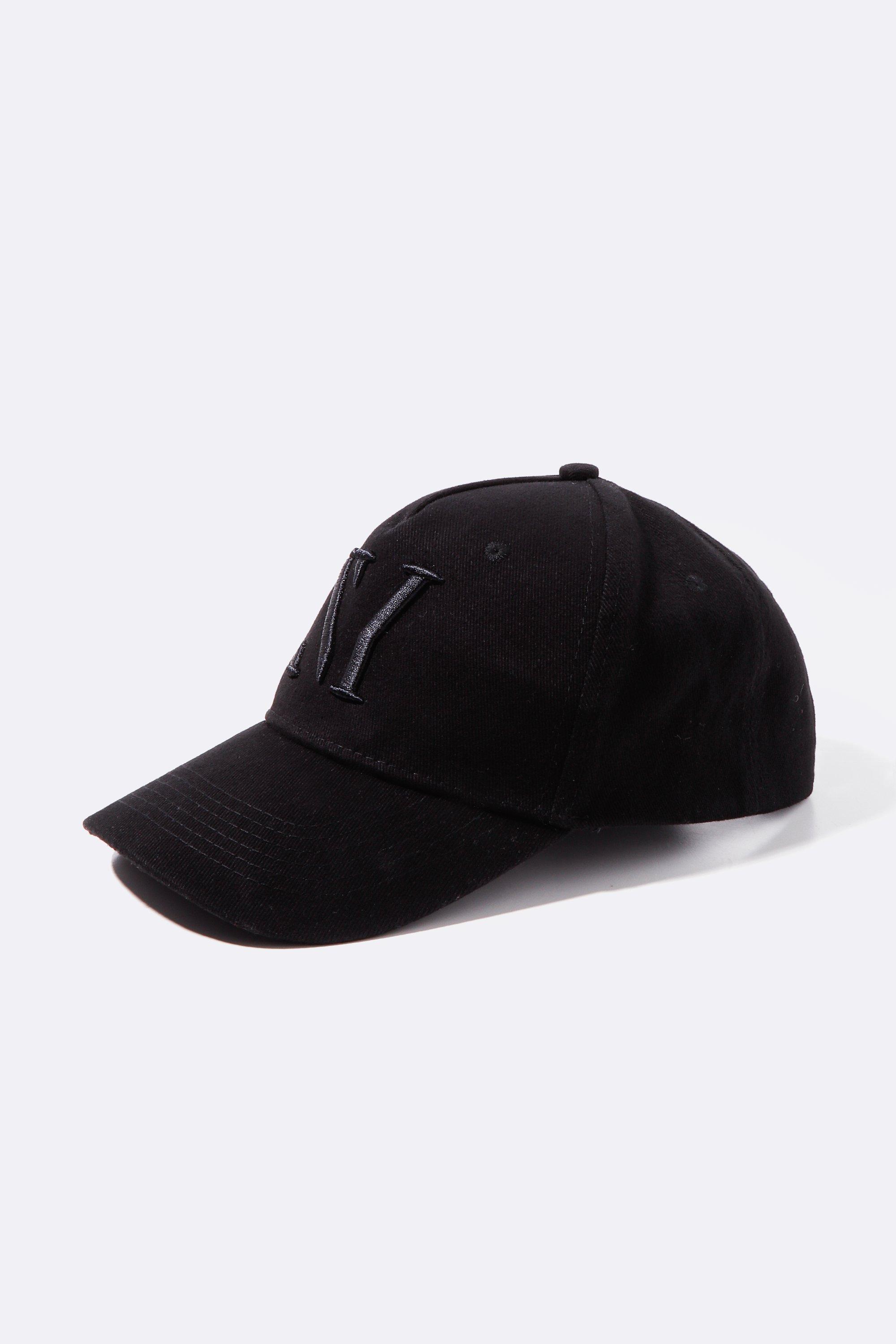 Statement Baseball Cap