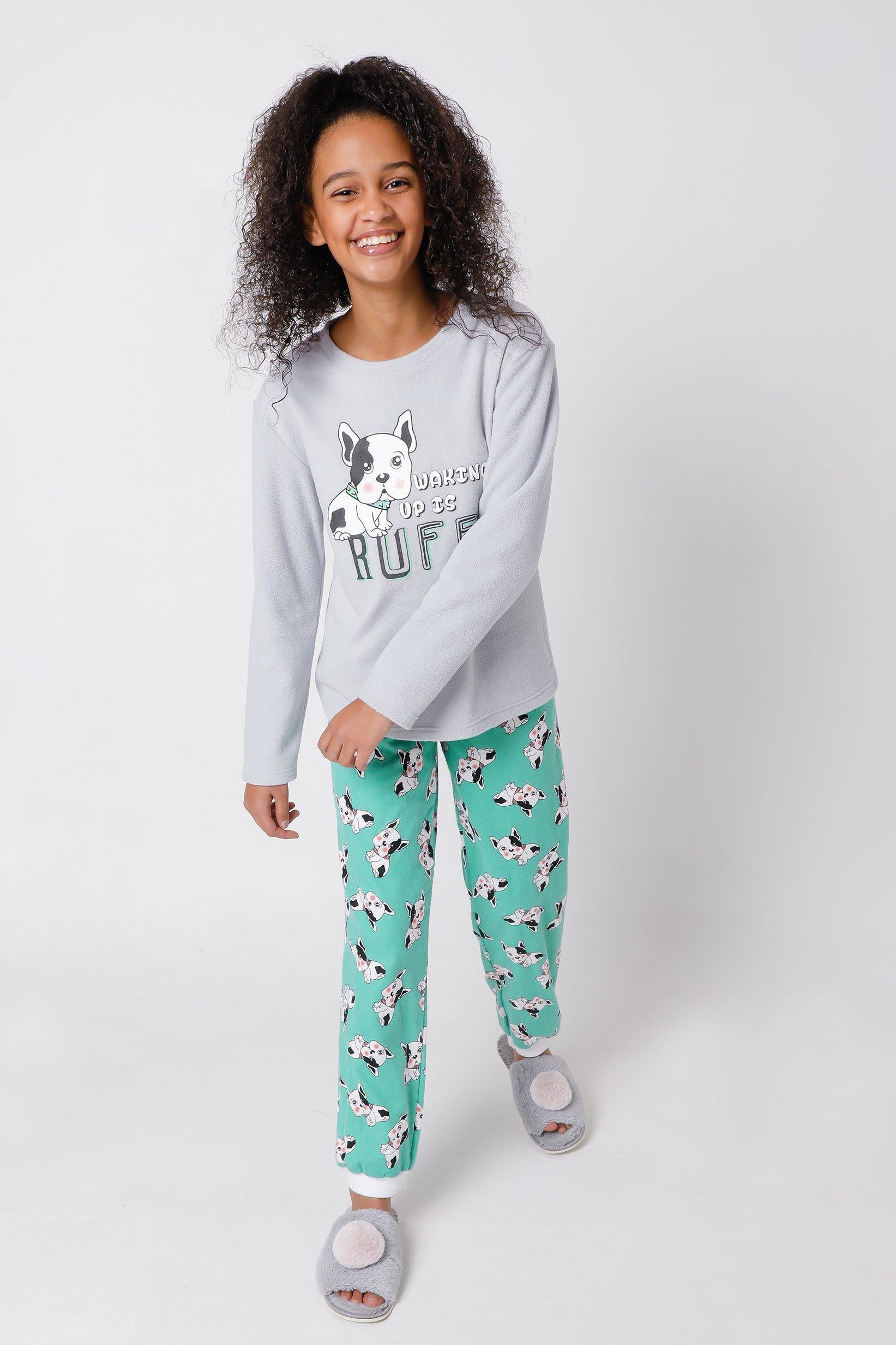 Mr Price Pyjamas | ppgbbe.intranet.biologia.ufrj.br