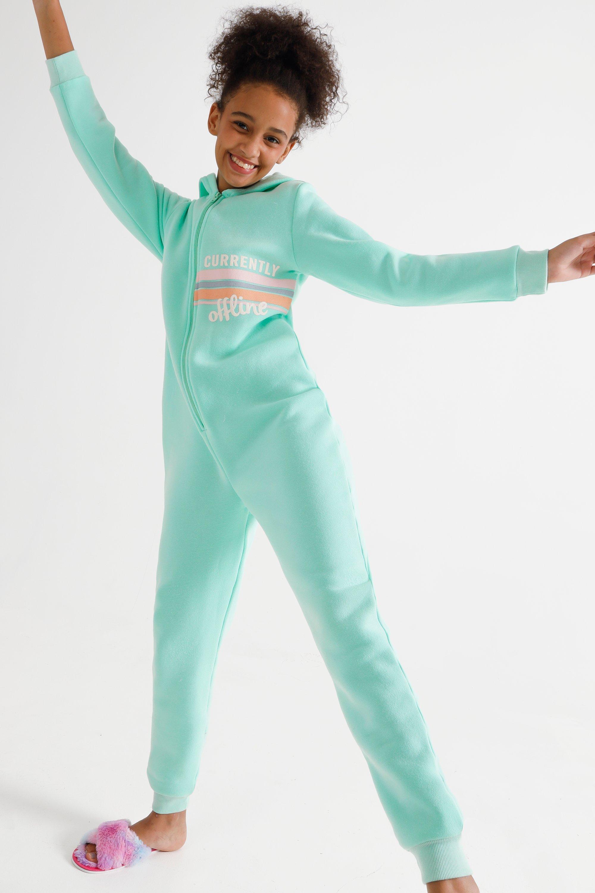 All-in-one Sleep Set