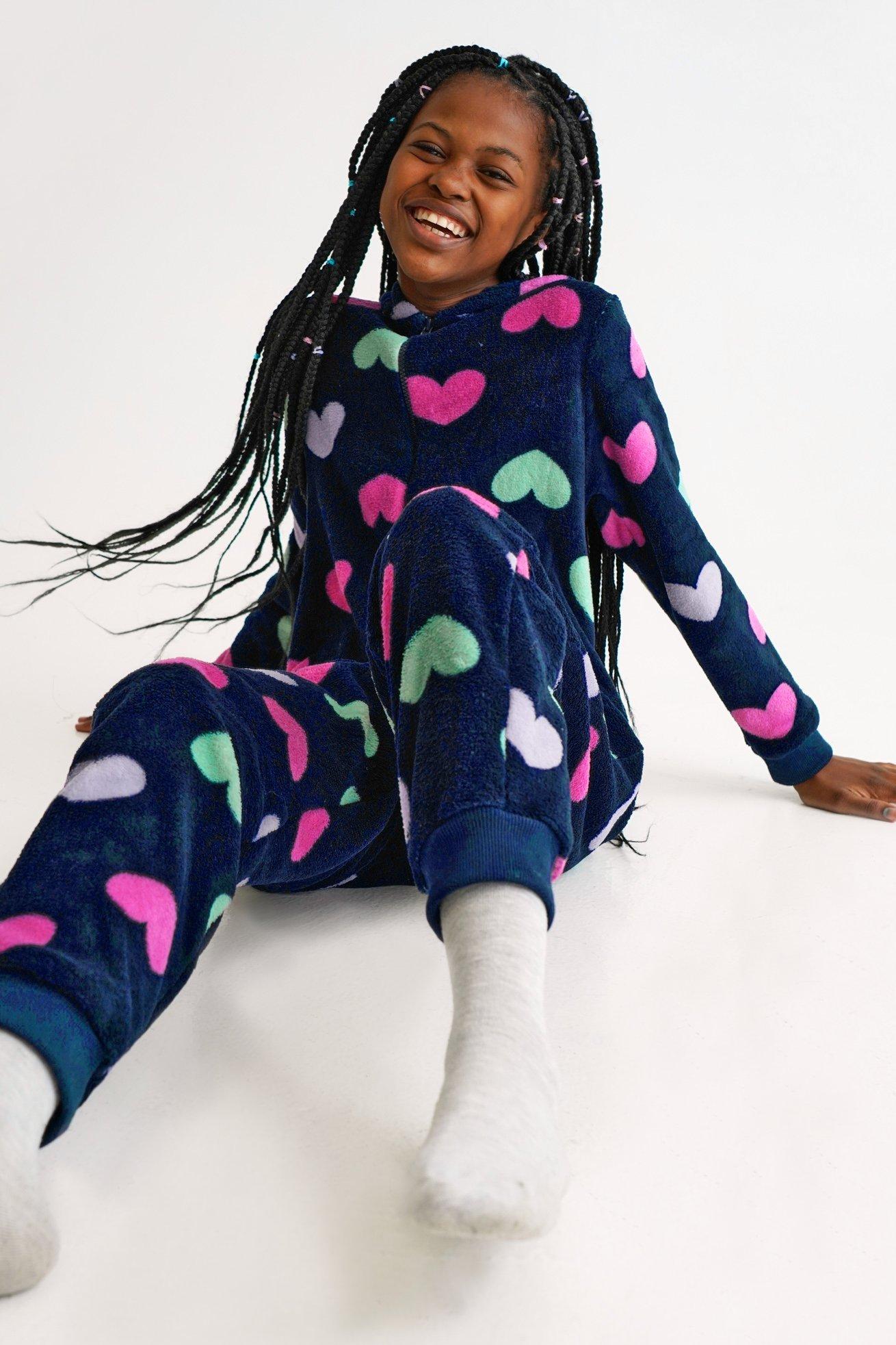 All In One Sleep Set