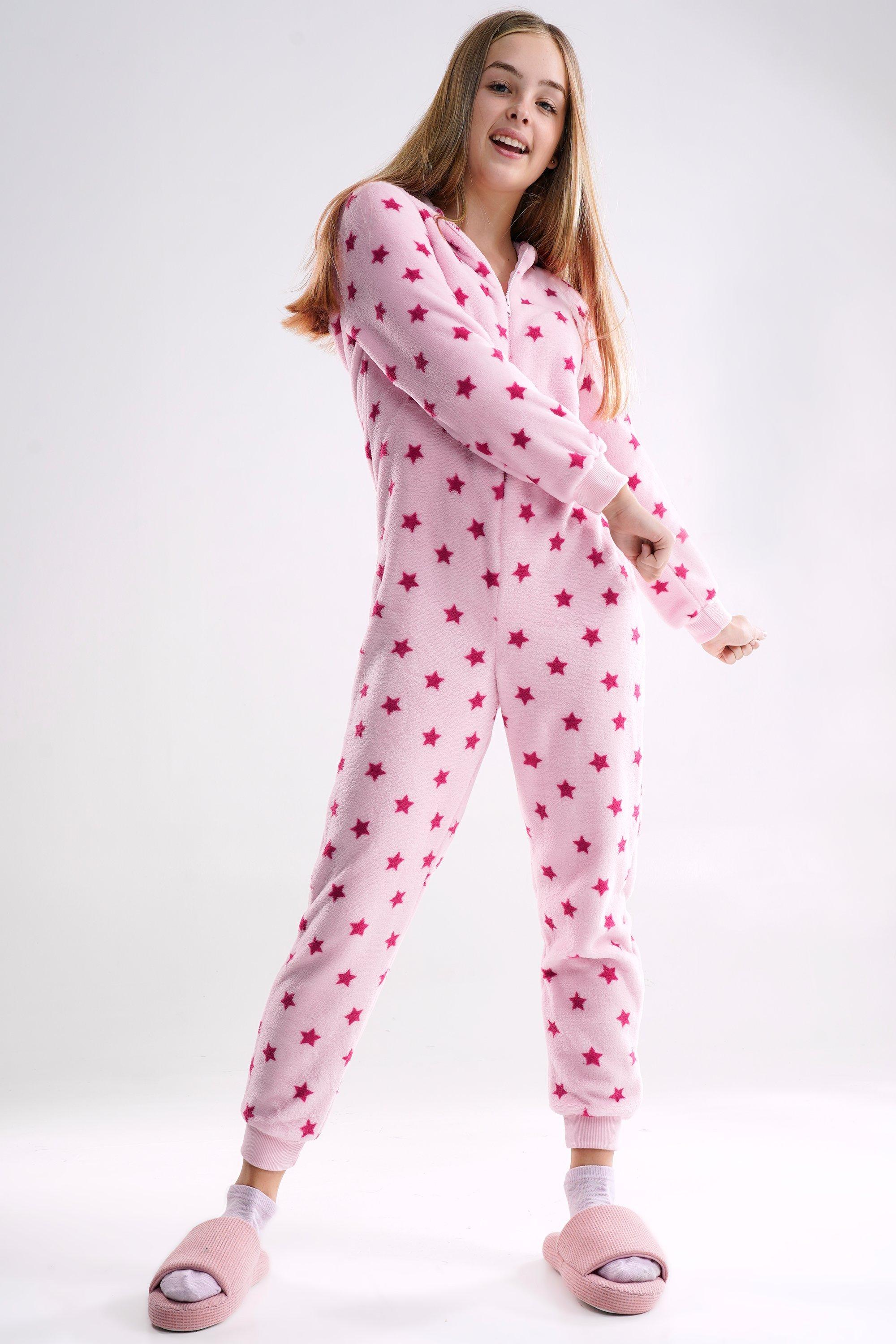 All-in-one Sleep Set