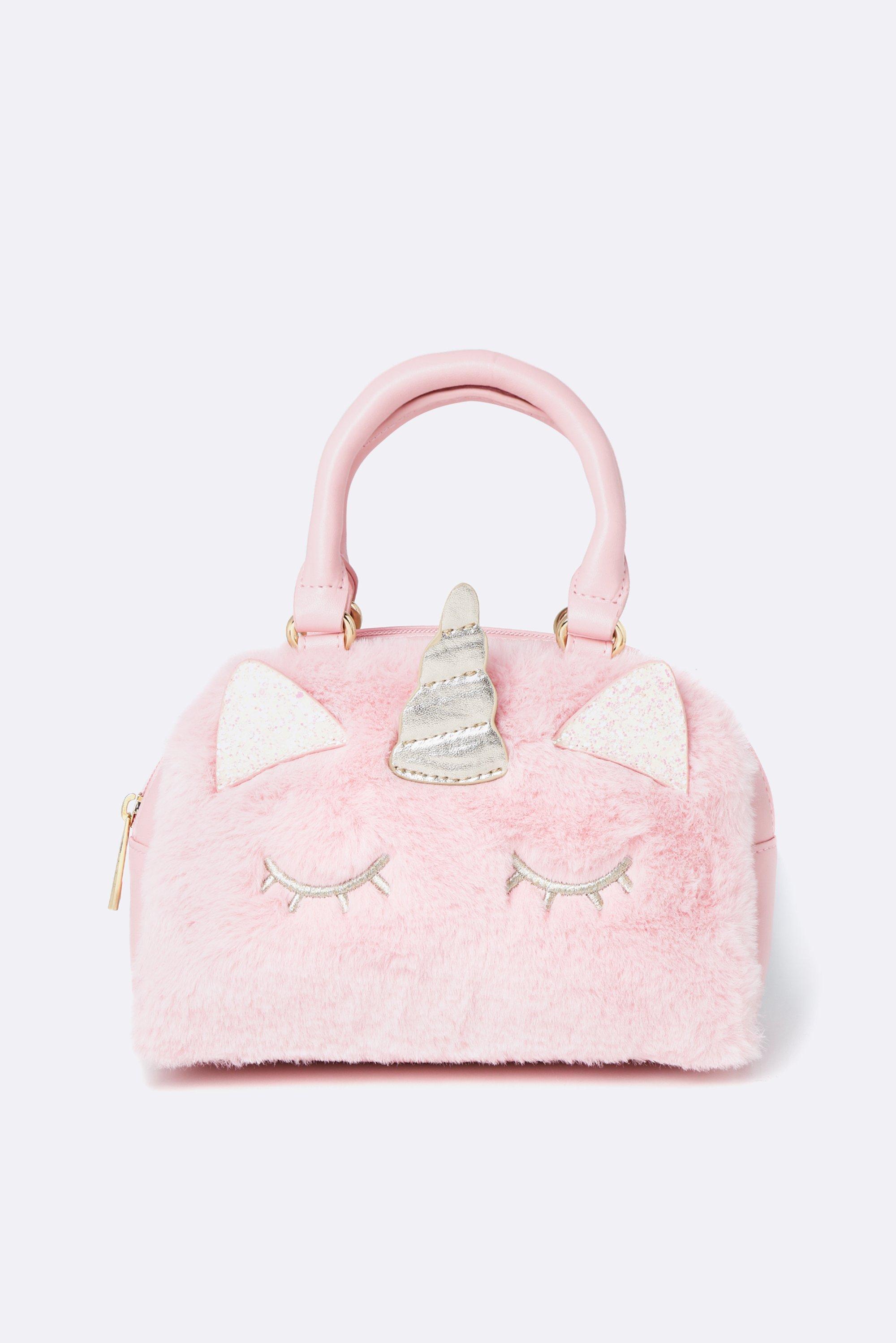 Unicorn Bag