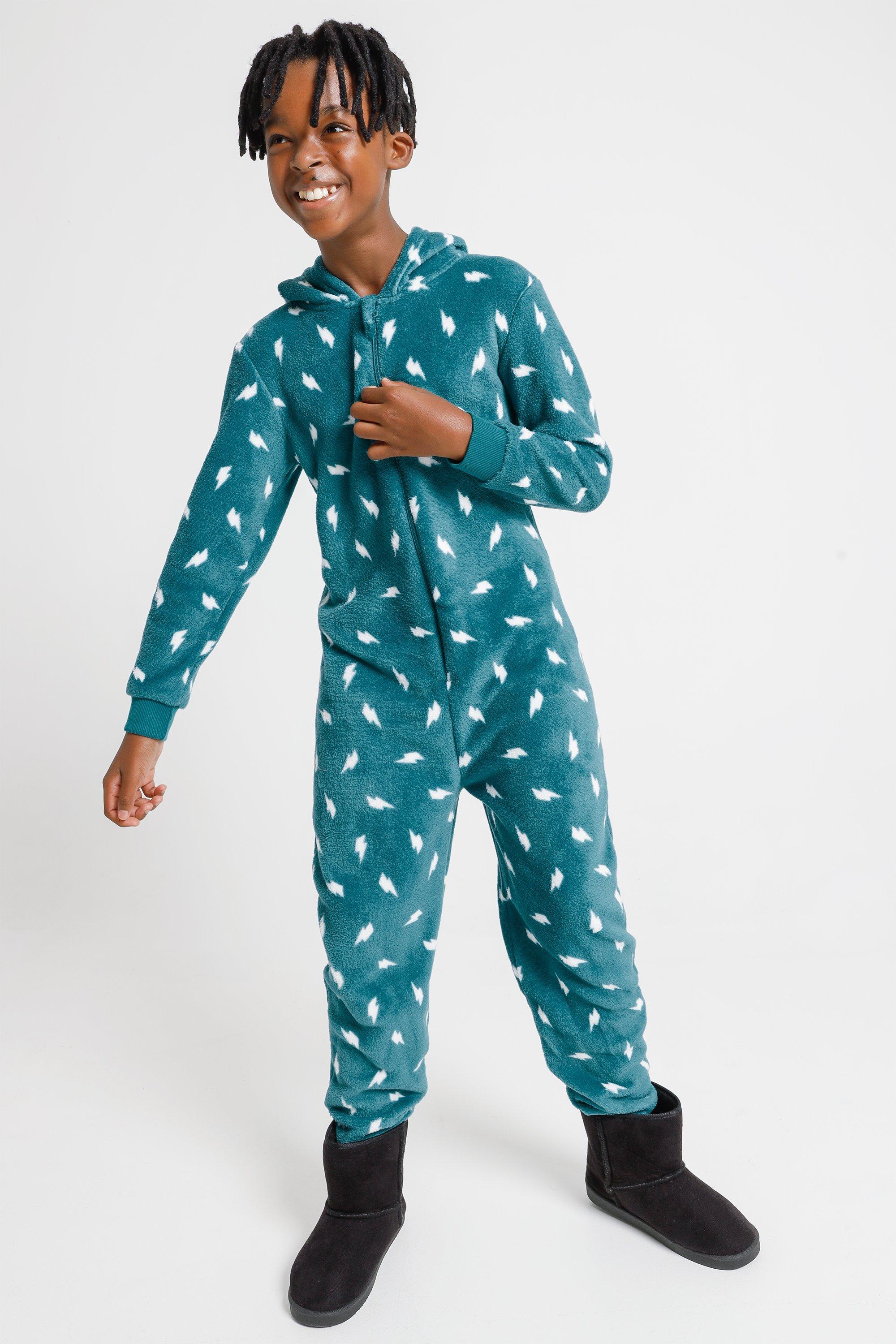 All-in-one Sleep Set