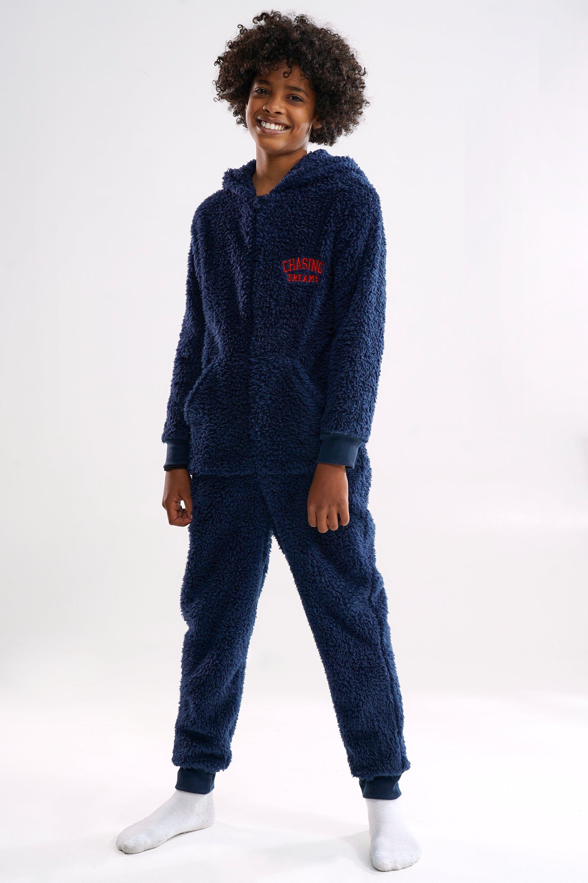 All In One Sleep Set