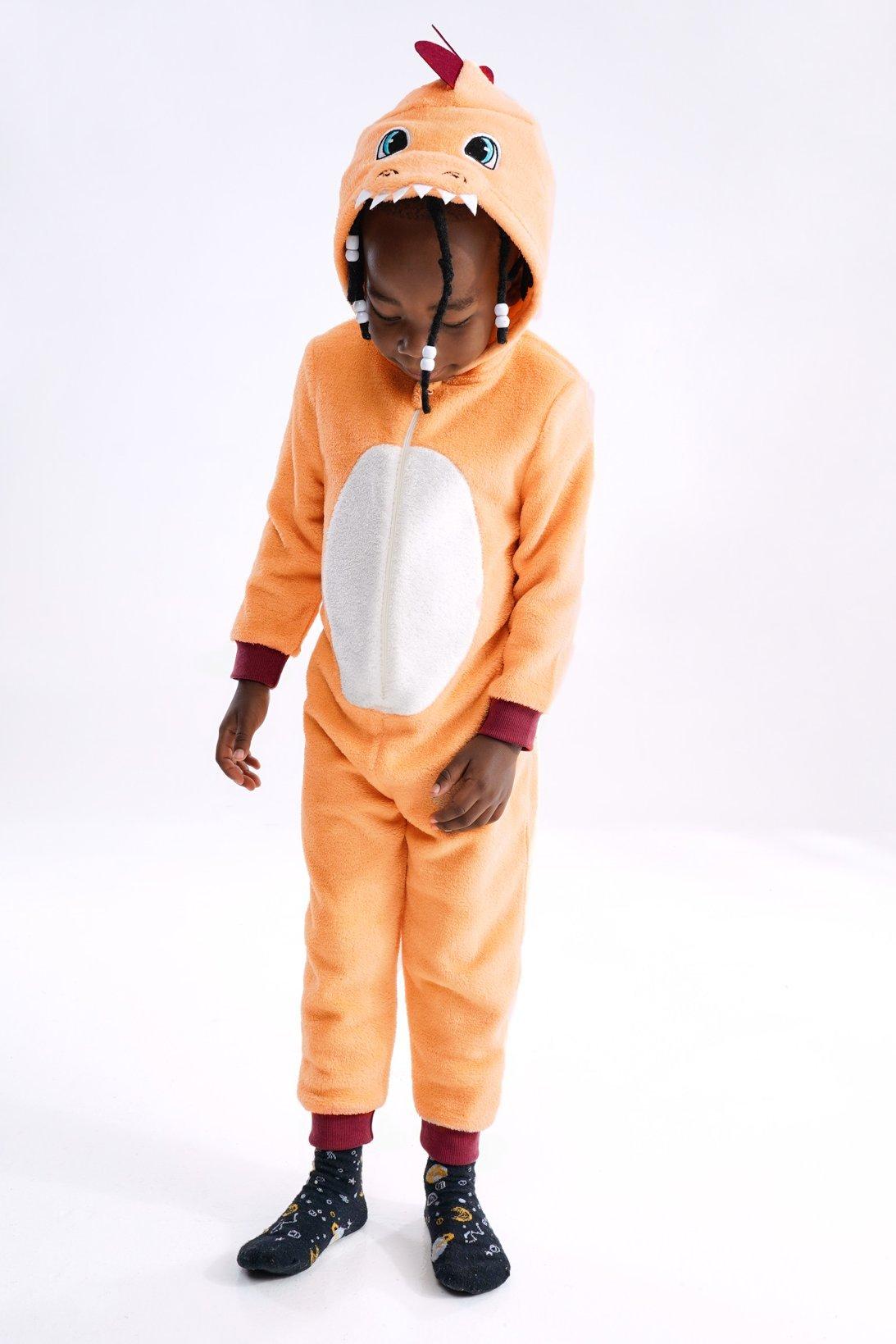 All-in-one Sleep Set