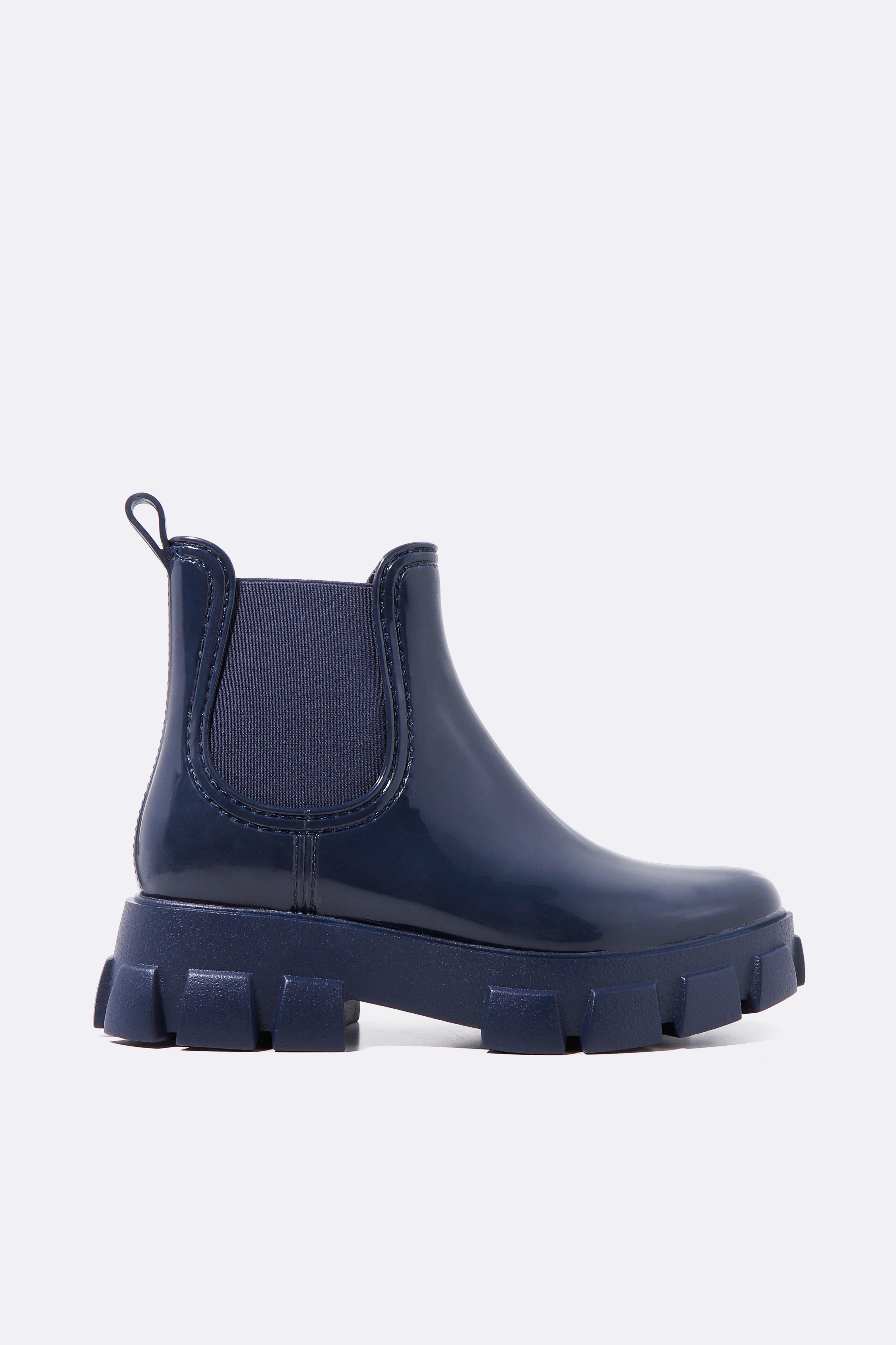 Chelsea Boot