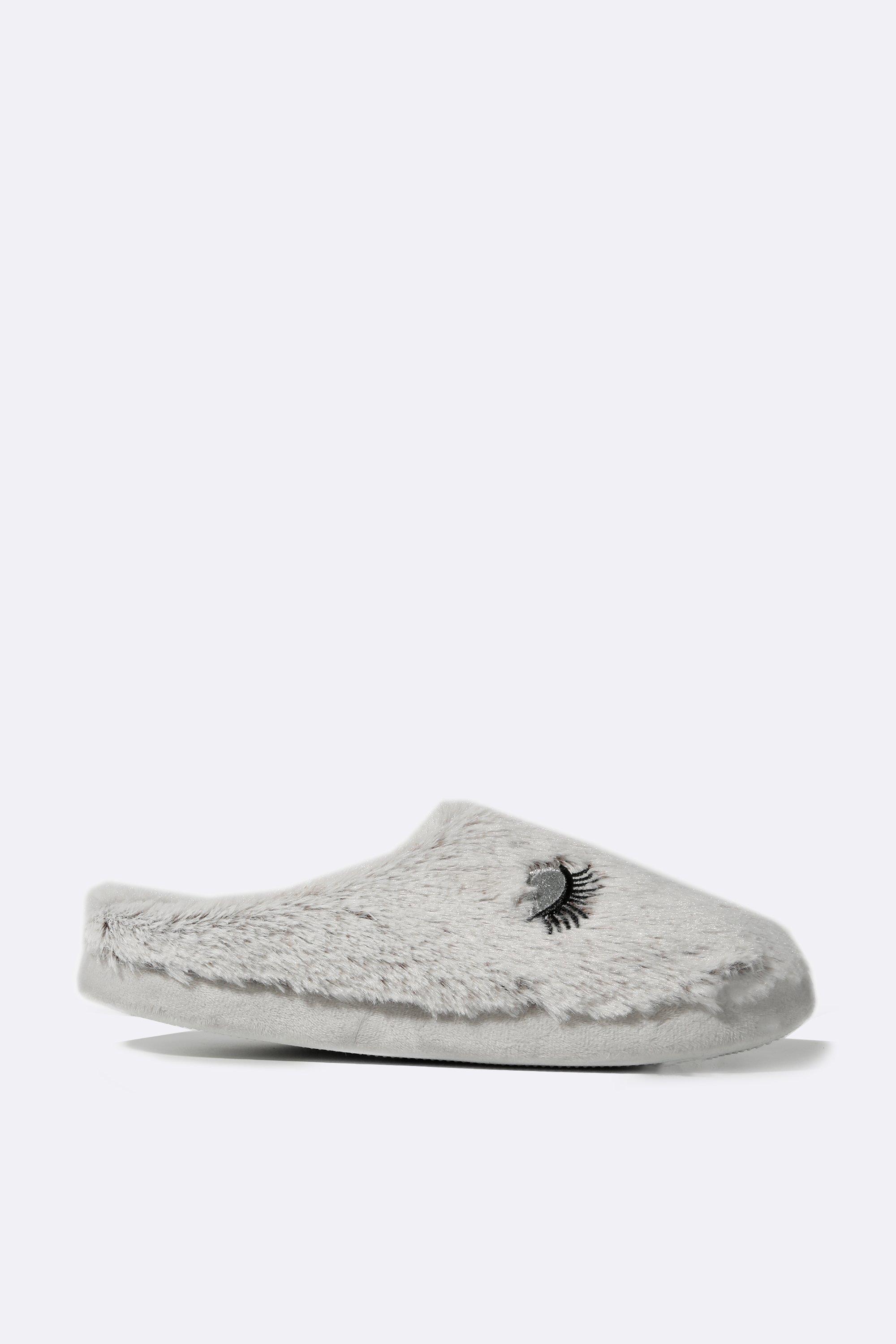 Slipper