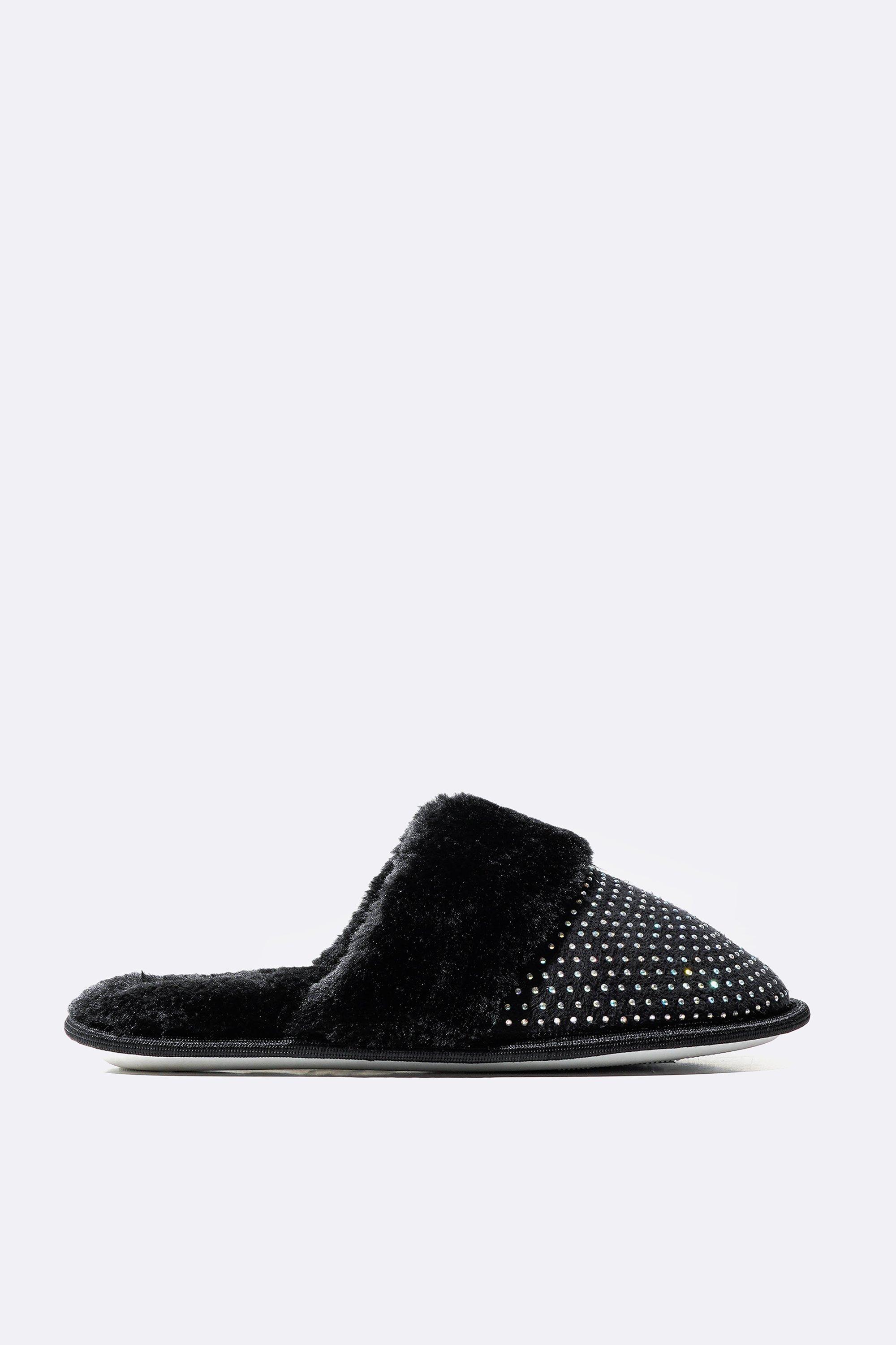 Slipper