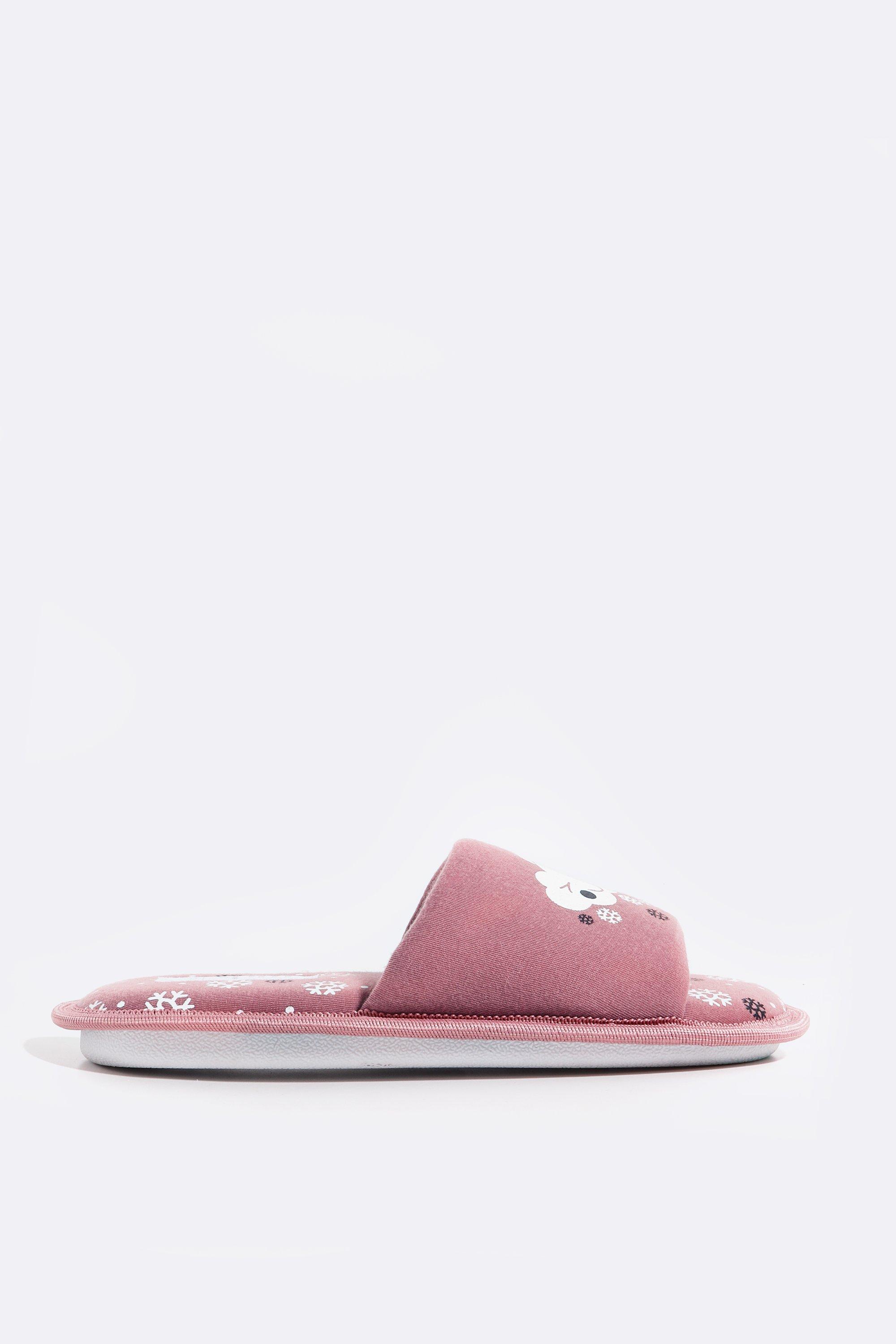 Slipper