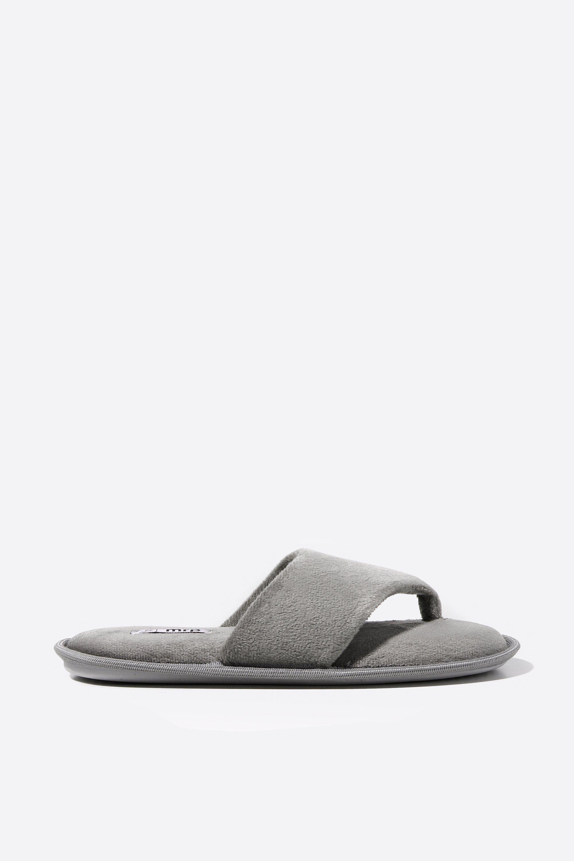 Slipper