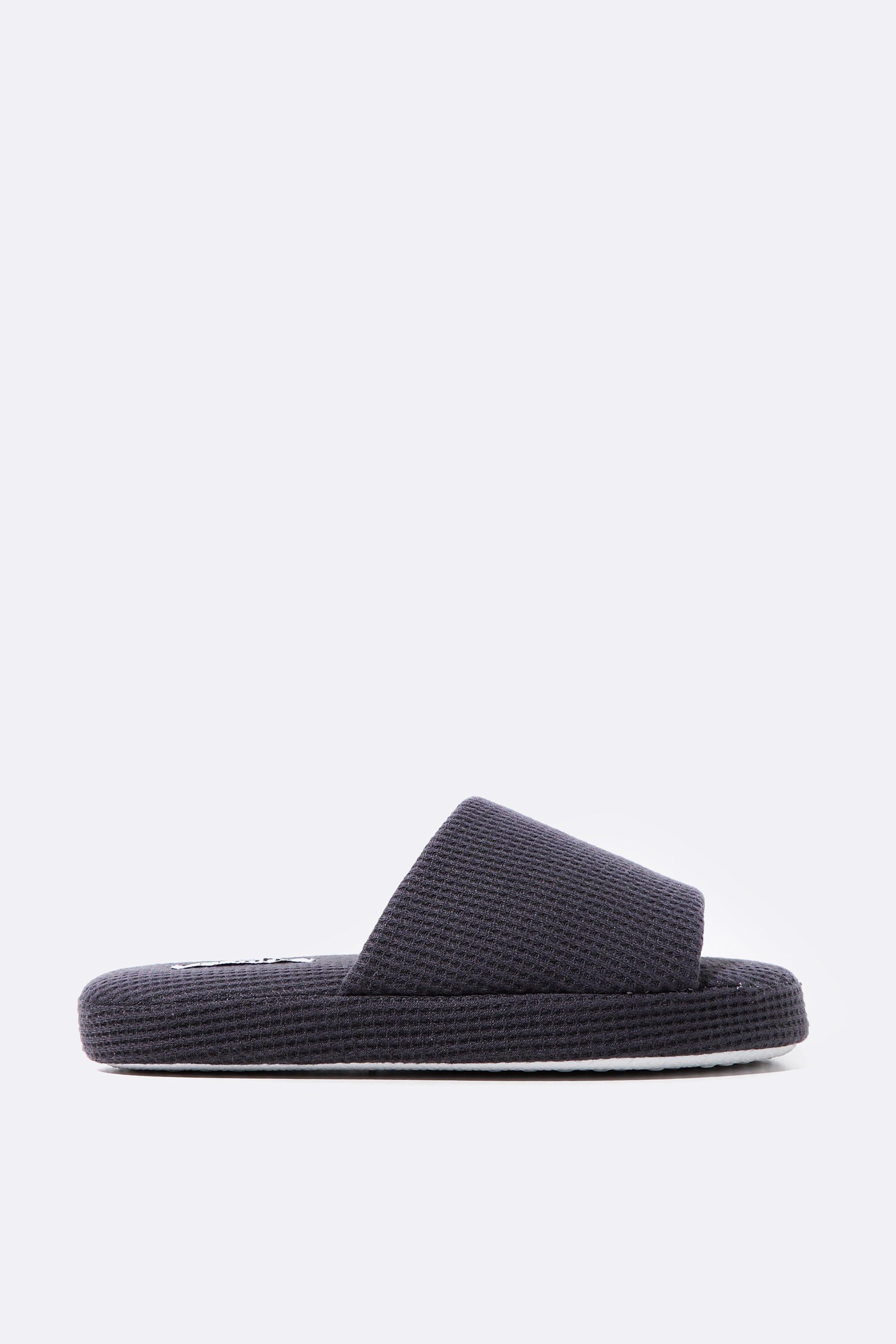 Slipper